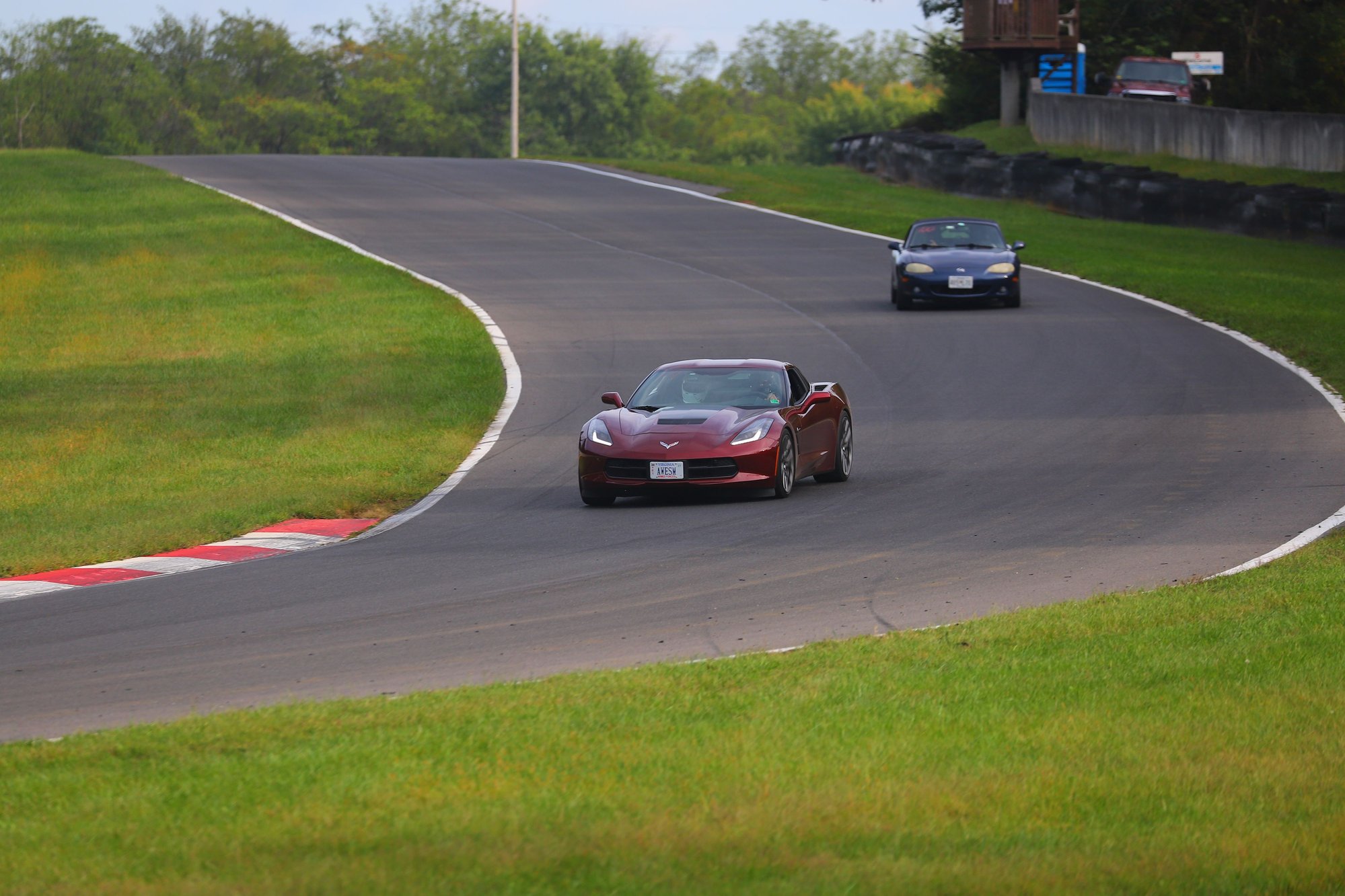 Track pics - CorvetteForum - Chevrolet Corvette Forum Discussion
