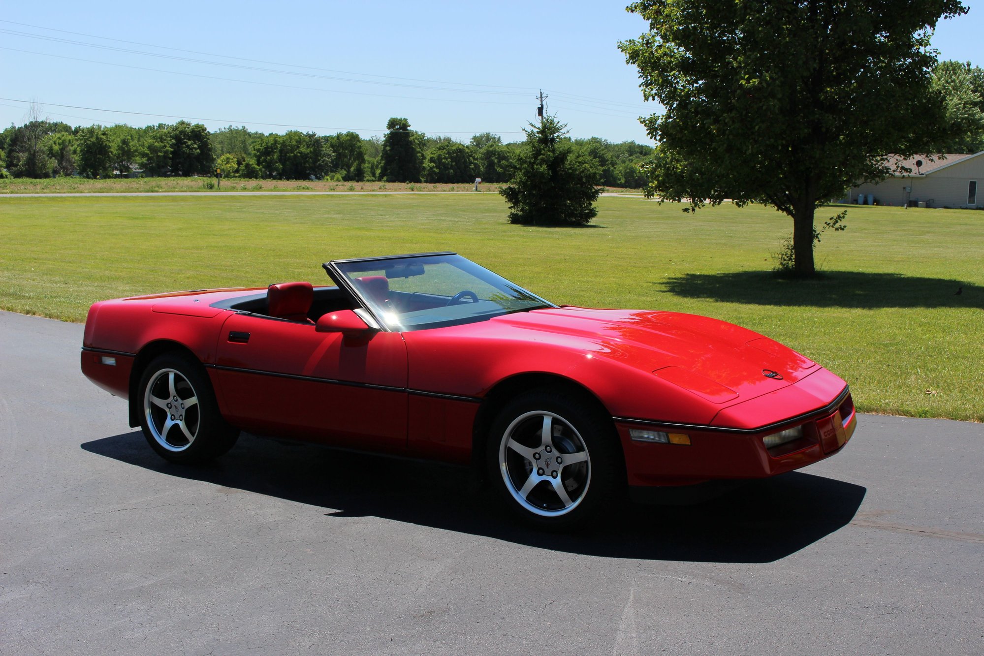 Post your best pics. - Page 112 - CorvetteForum - Chevrolet Corvette ...