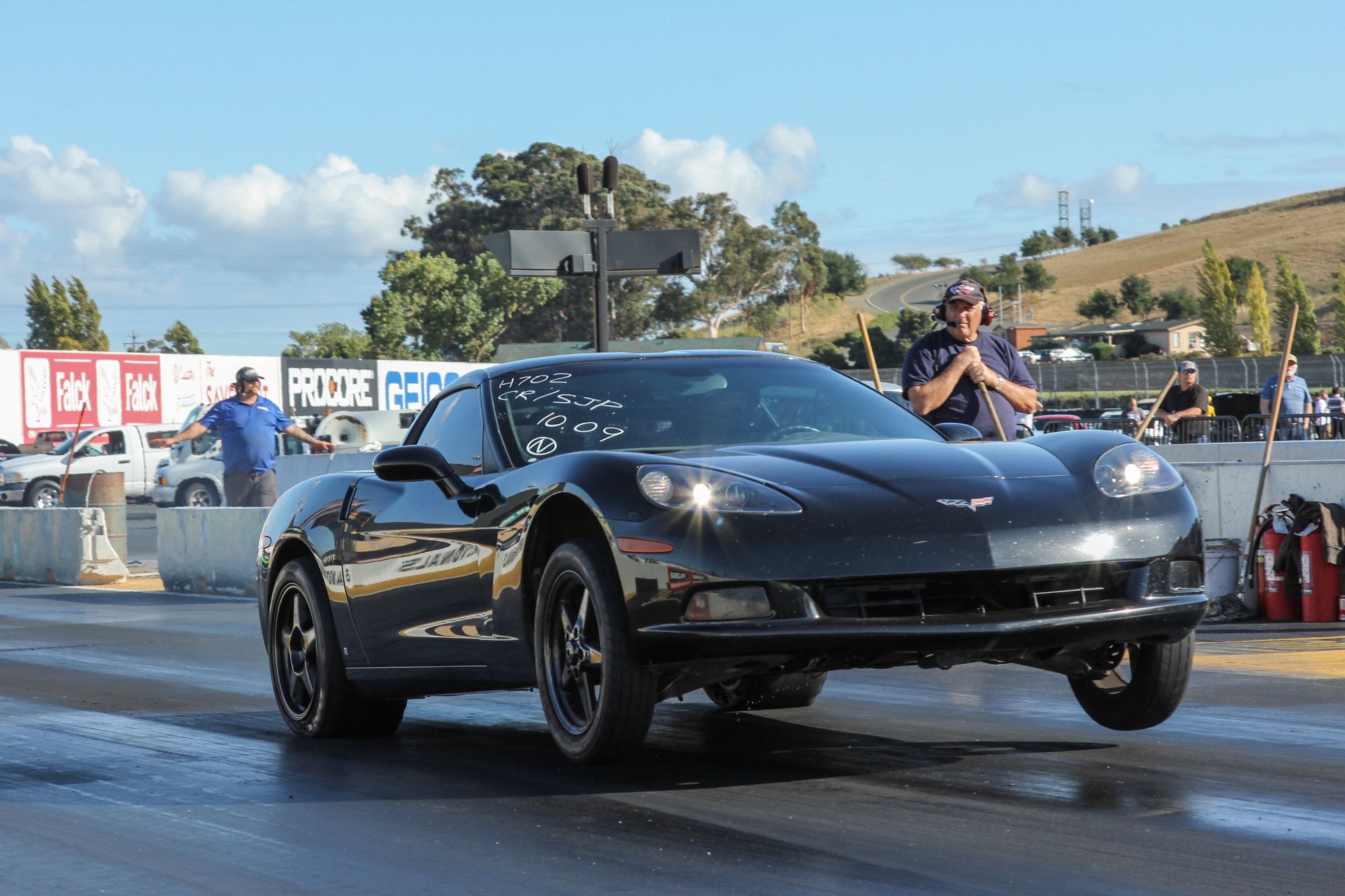 ls3 vs ls7 - CorvetteForum - Chevrolet Corvette Forum Discussion
