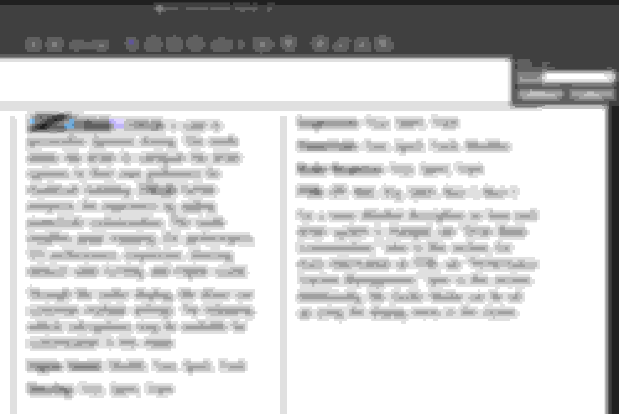 setting up Z mode - CorvetteForum - Chevrolet Corvette Forum Discussion