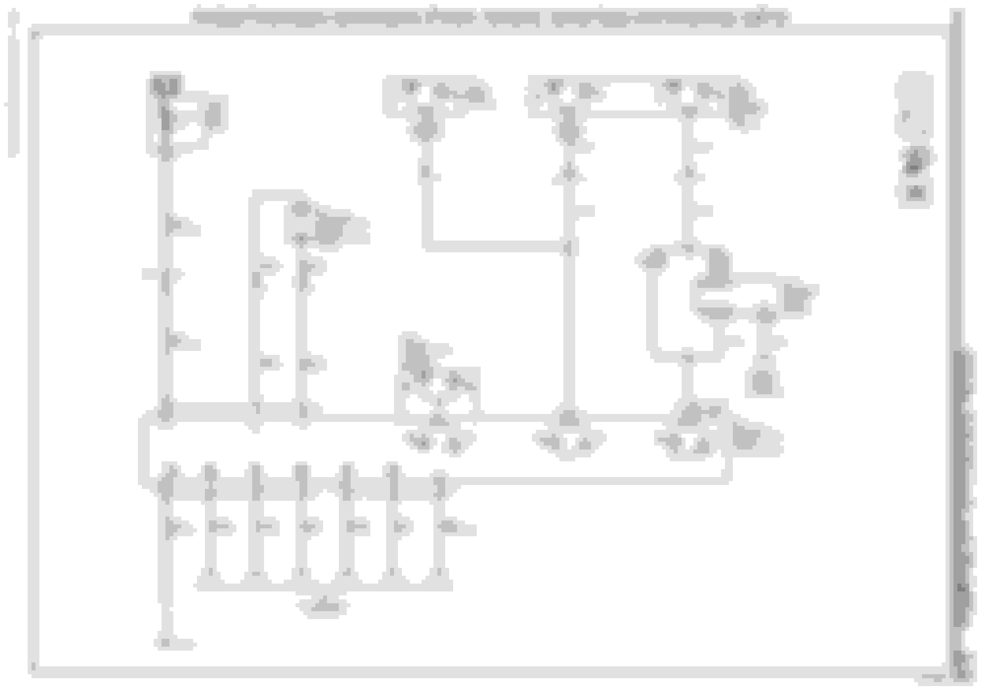 C7 Onstar/VCIM wiring harness - CorvetteForum - Chevrolet Corvette ...