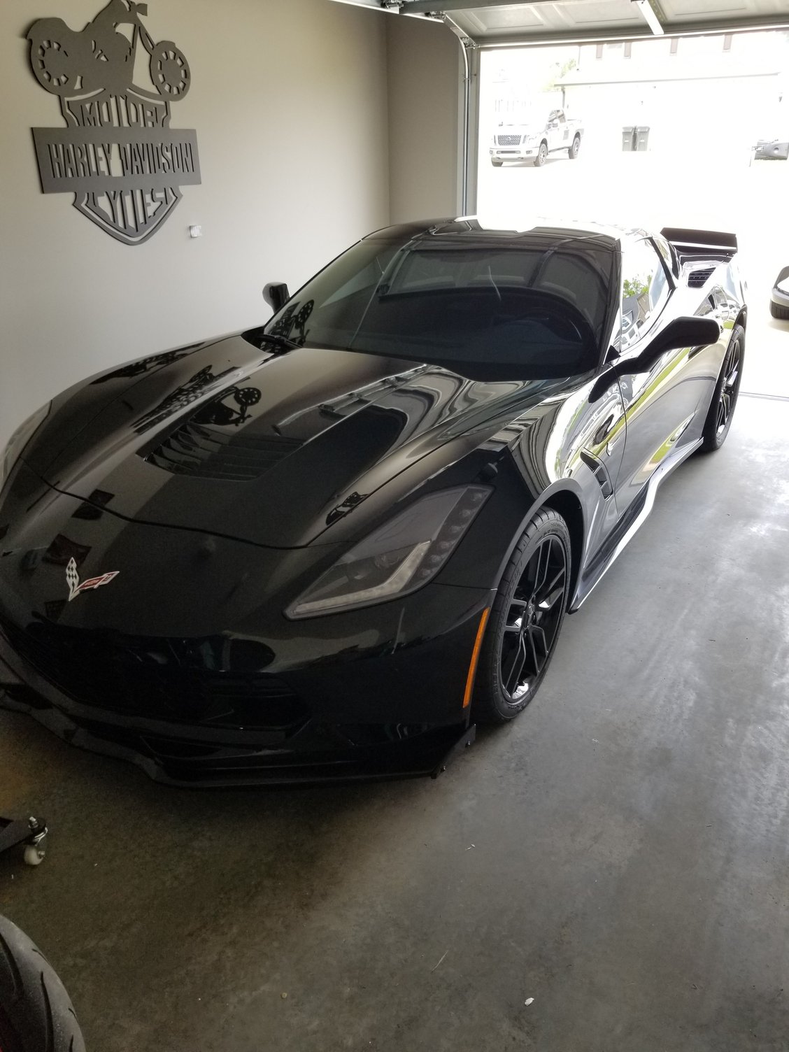 FS (For Sale) 2015 C7 LT1 (Built by LSXperts) - CorvetteForum ...