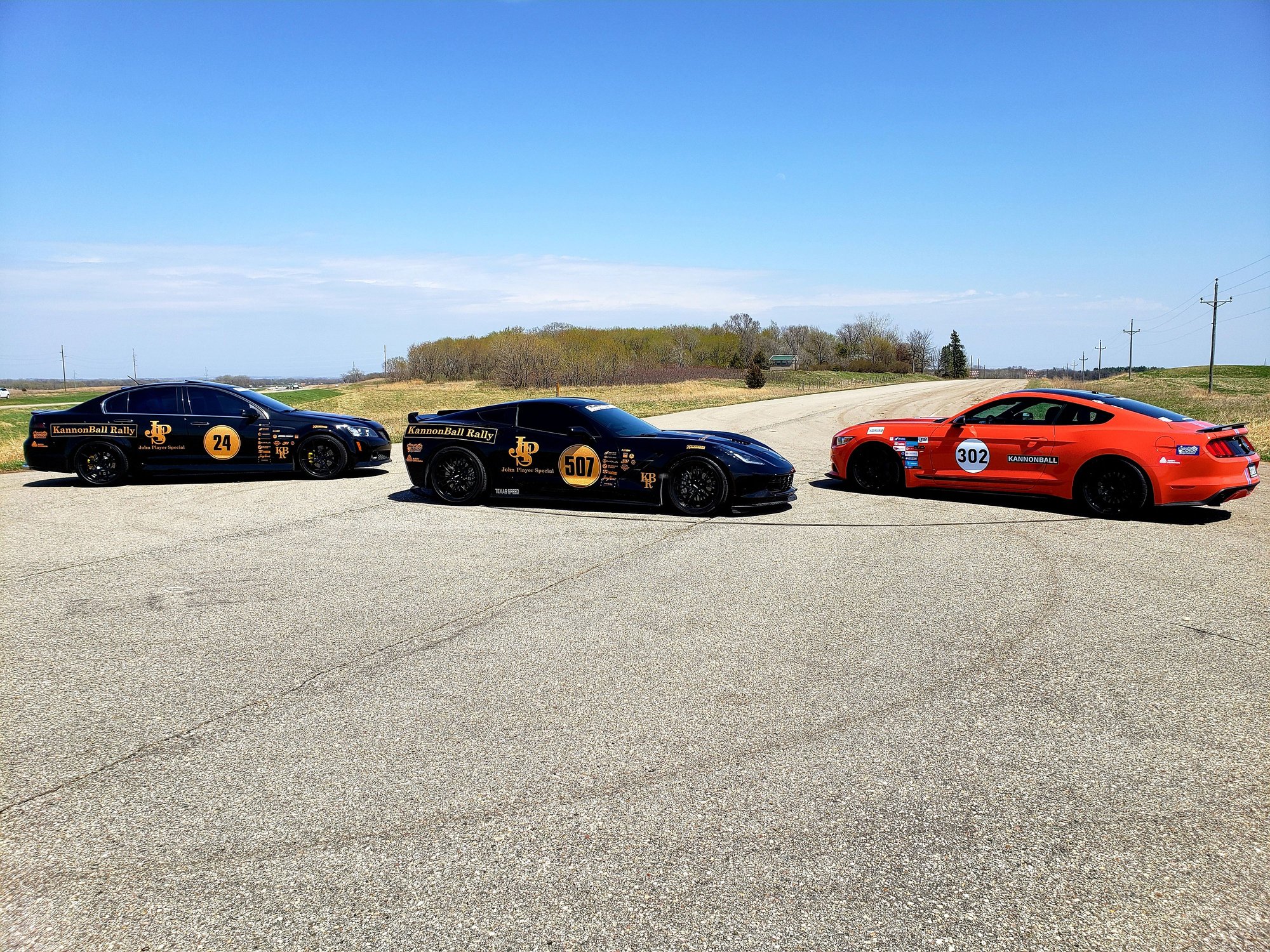 FS (For Sale) 2014 3LT Cam+Flex Fuel - CorvetteForum - Chevrolet ...