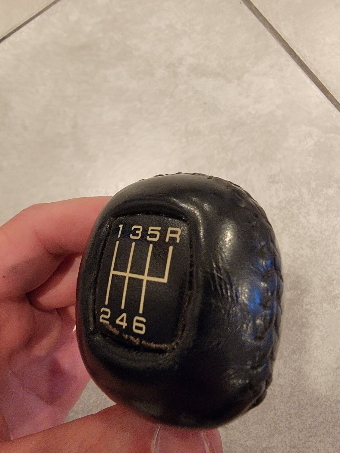 FS (For Sale) C5 oem shift knob - CorvetteForum - Chevrolet Corvette ...