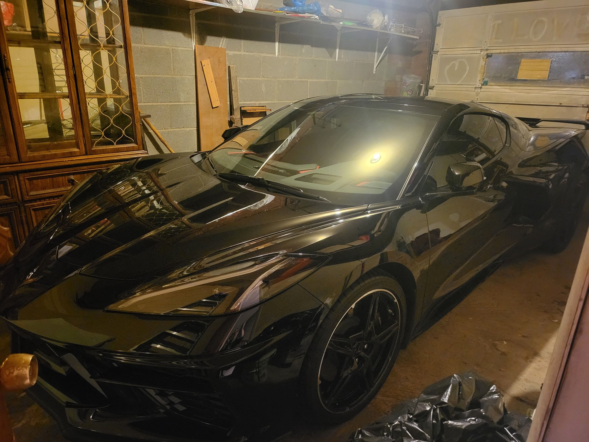 2lt vs 3lt - Page 4 - CorvetteForum - Chevrolet Corvette Forum Discussion