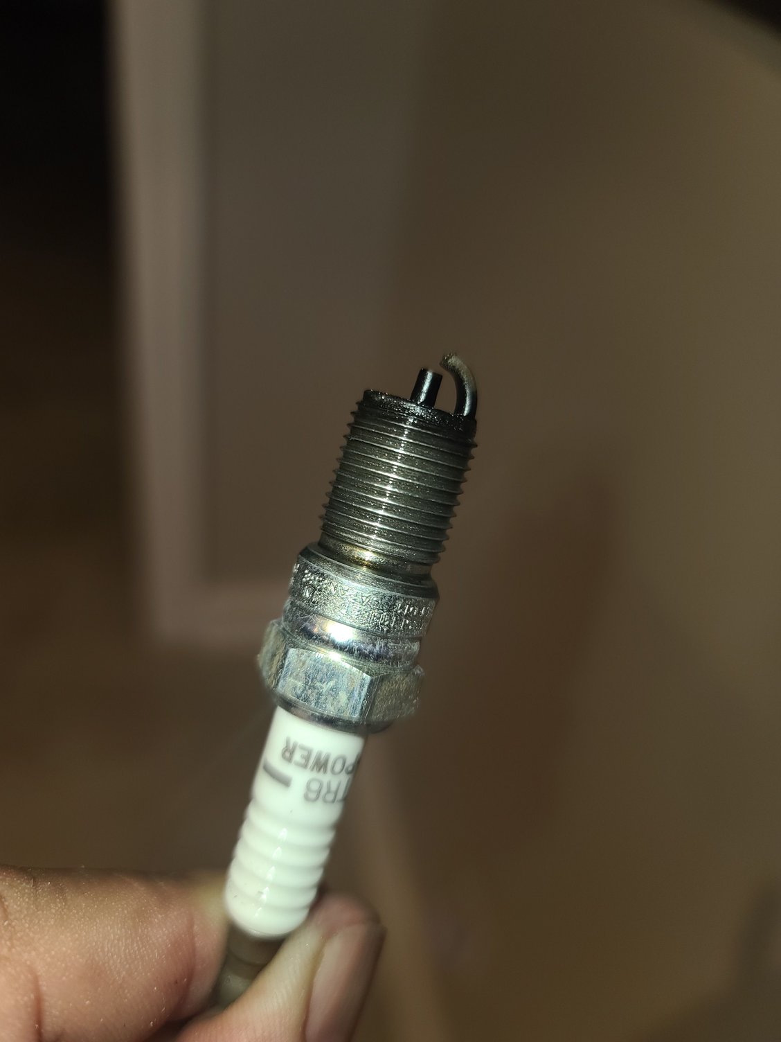 Help--P0307 - CorvetteForum - Chevrolet Corvette Forum Discussion