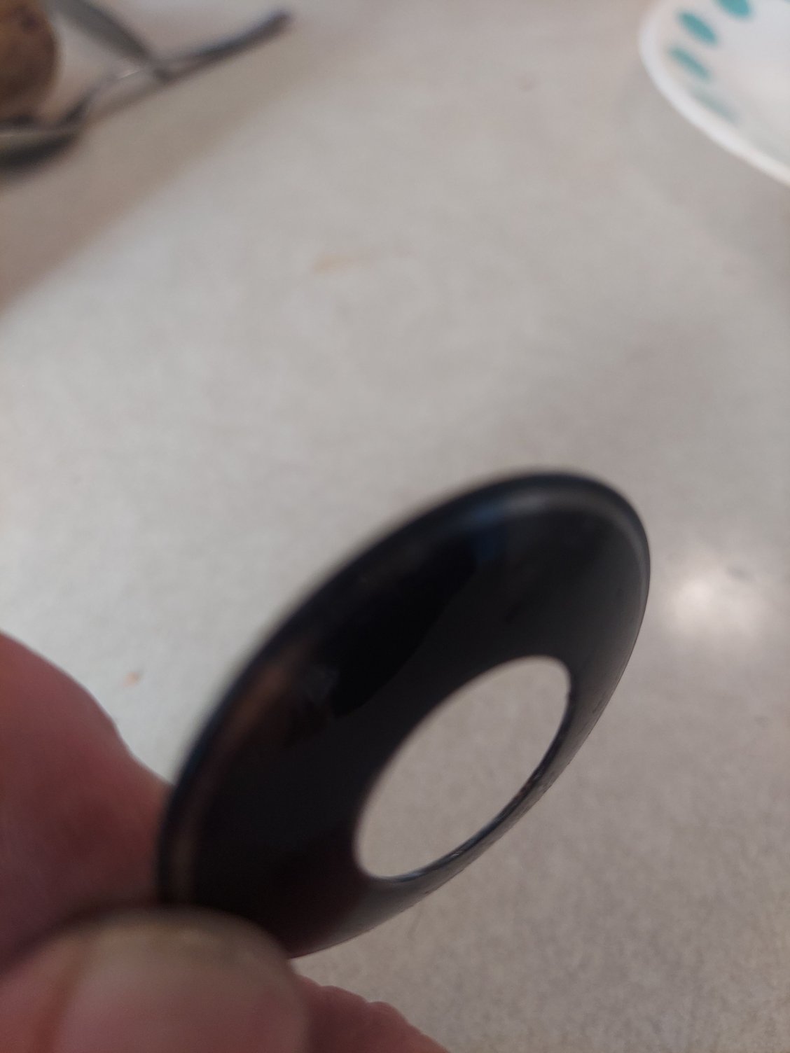 C2 Off topic 1968 camaro rear end - CorvetteForum - Chevrolet Corvette ...