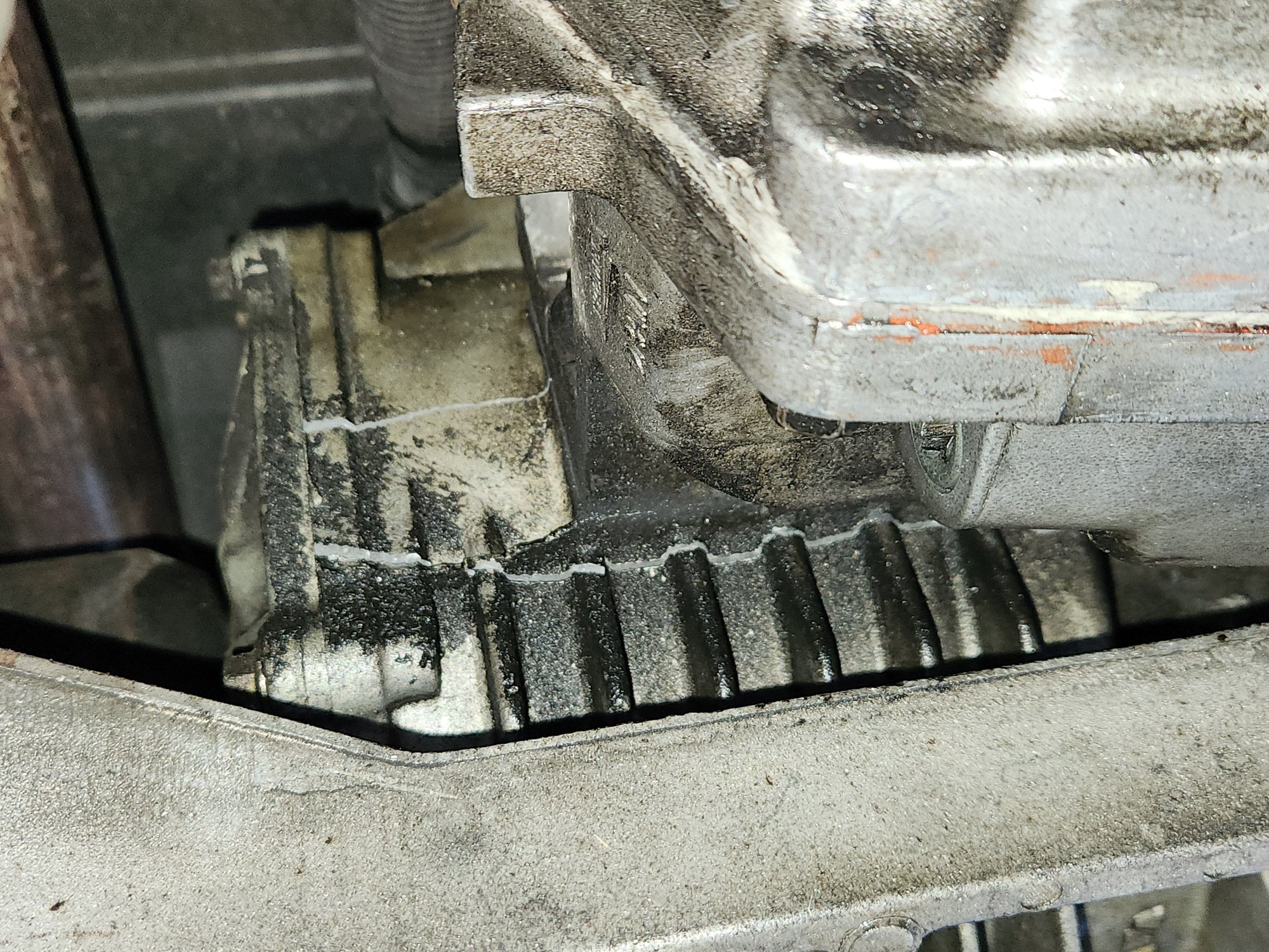 Z06 Grenaded Rear Dif...what's the best option for an upgrade ...