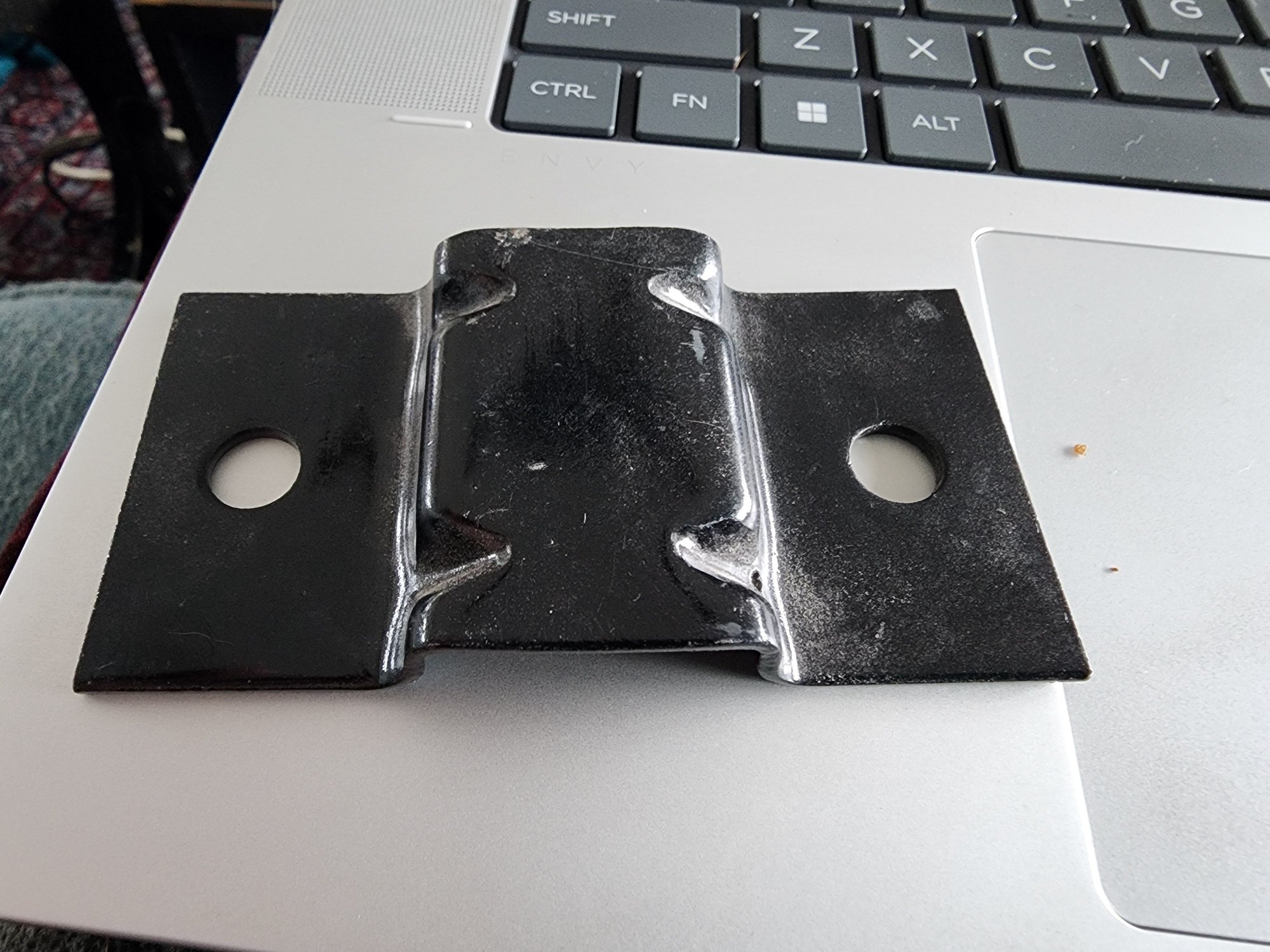 C1 Random part help - CorvetteForum - Chevrolet Corvette Forum Discussion