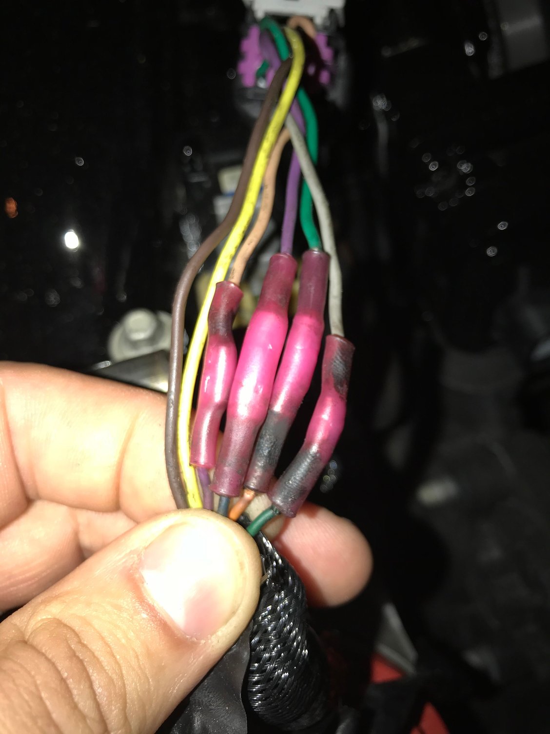 LS3 throttle body on a C5 - Page 2 - CorvetteForum - Chevrolet Corvette ...