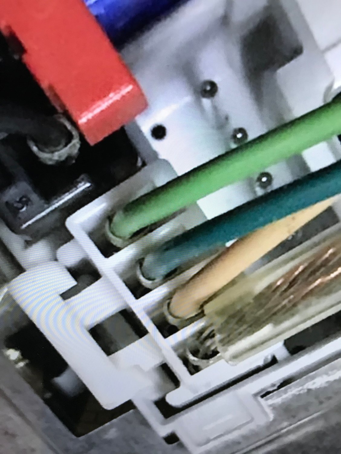 Delco Bose CDM Question - CorvetteForum - Chevrolet Corvette Forum ...