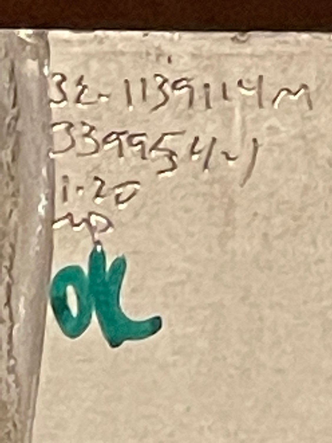 FS (For Sale) Corsa Double Helix, 2 Dewitts radiator & heat exchanger ...