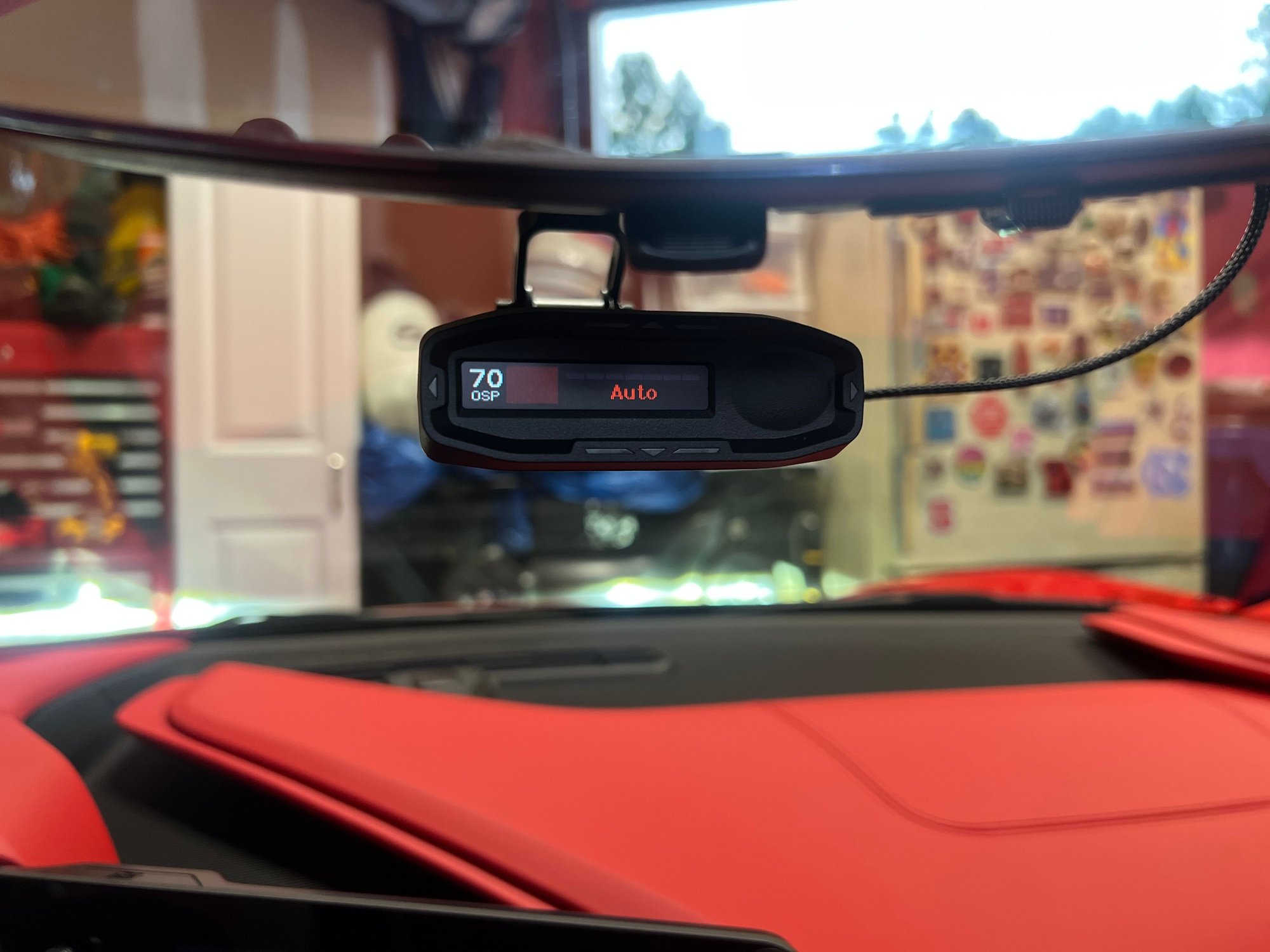 Blendmount worth the price - CorvetteForum - Chevrolet Corvette Forum ...