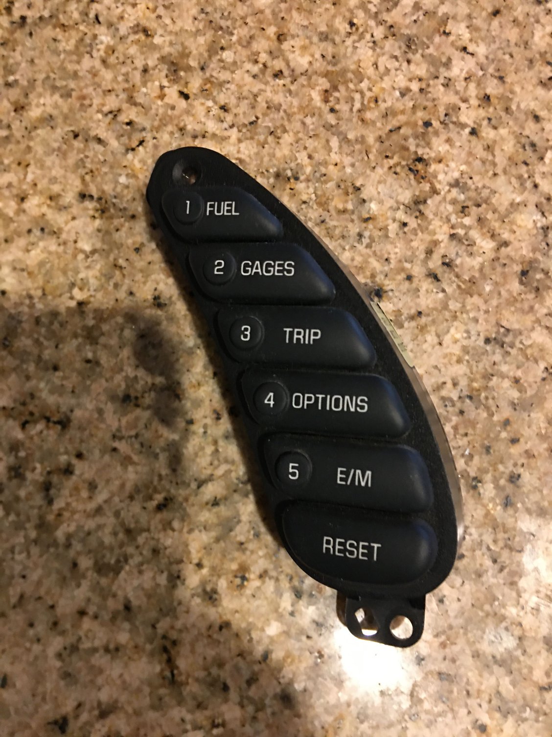 FS (For Sale) C5 Dic panel - CorvetteForum - Chevrolet Corvette Forum ...