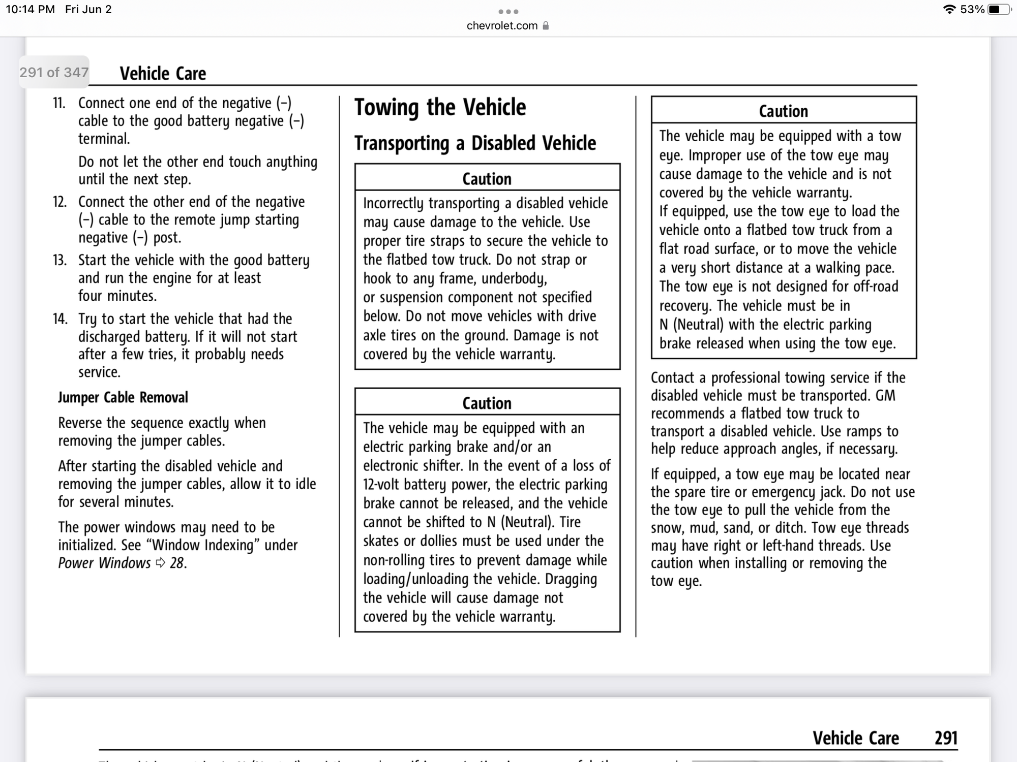 Tow hook found - Page 3 - CorvetteForum - Chevrolet Corvette Forum ...