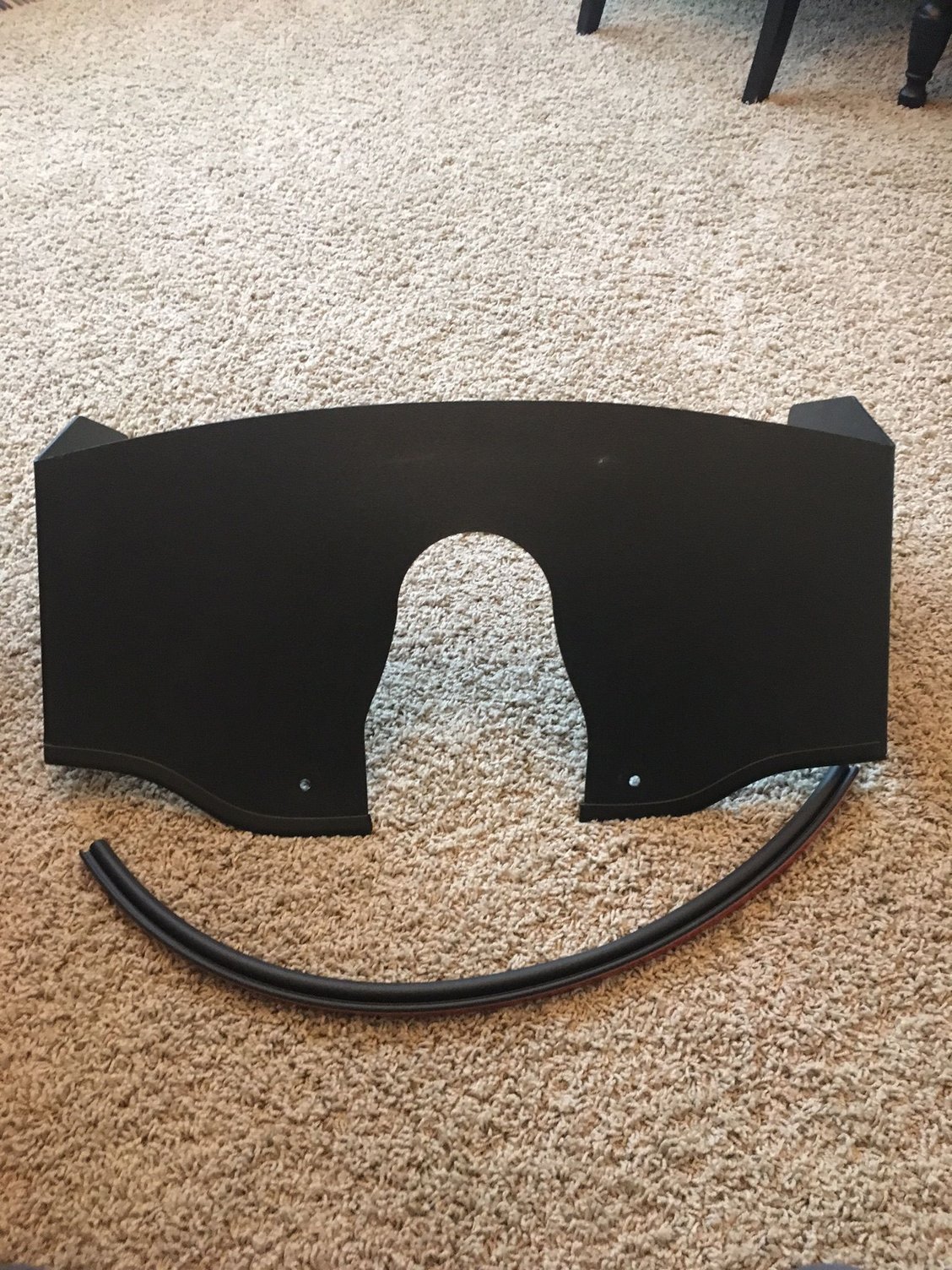 FS (For Sale) Halltech mf103 05-07 w/beehive - CorvetteForum ...