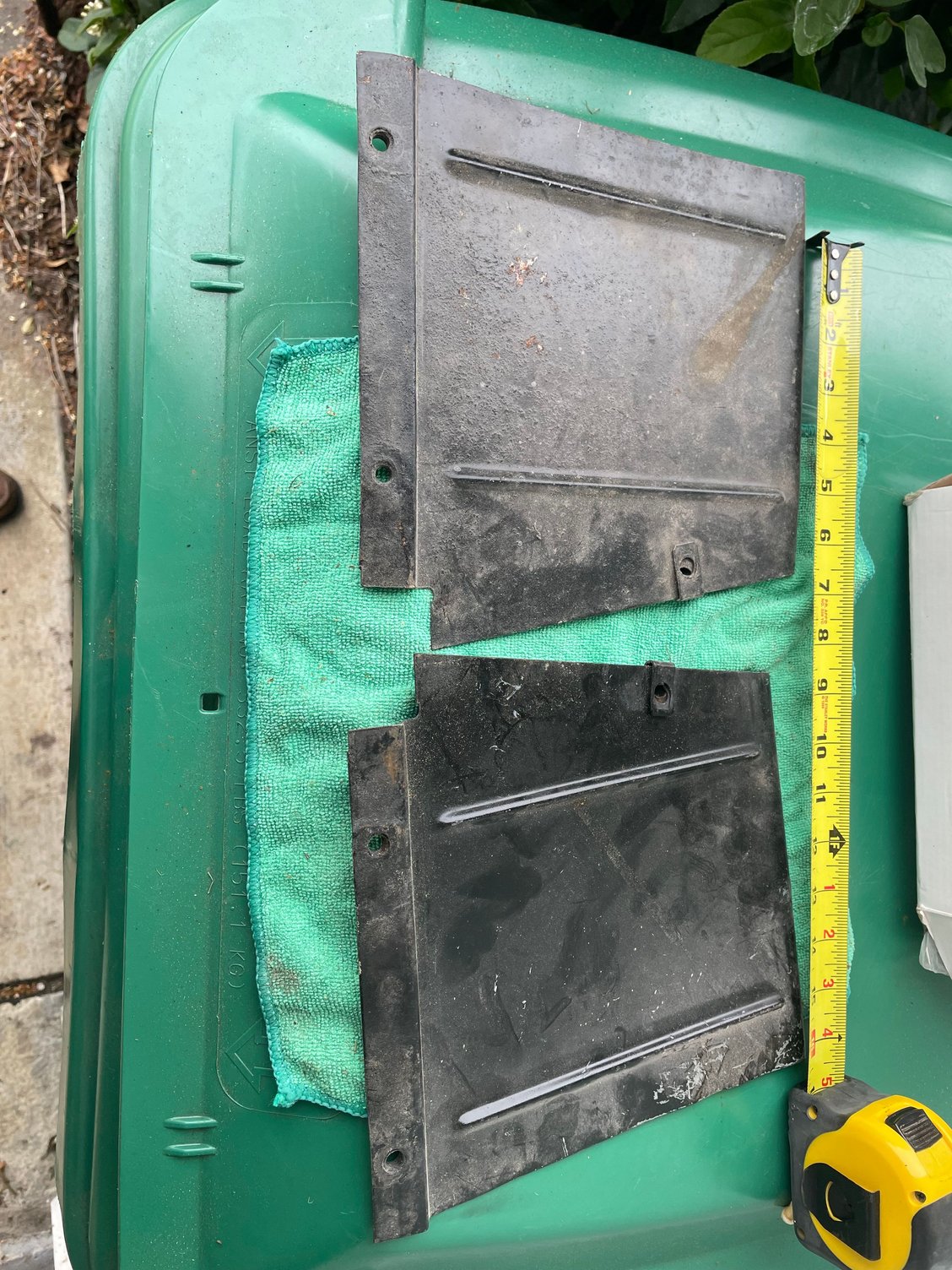 Another what is it - CorvetteForum - Chevrolet Corvette Forum Discussion