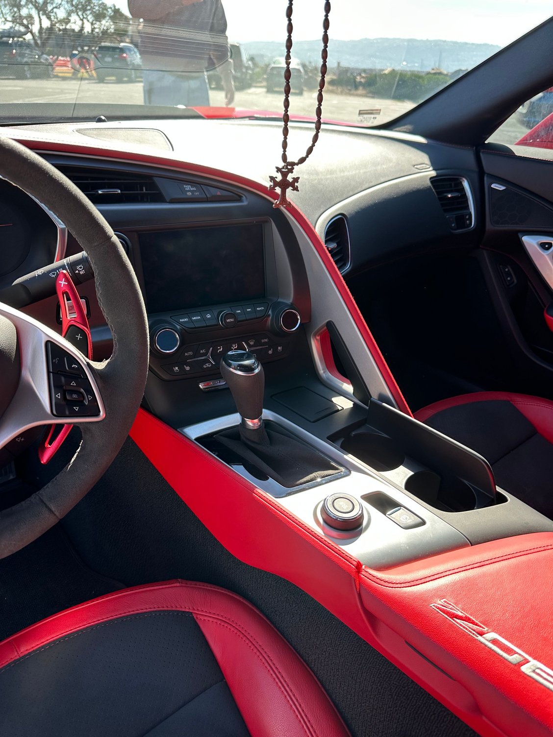 SOLD - 2019 c7 z06 - CorvetteForum - Chevrolet Corvette Forum Discussion