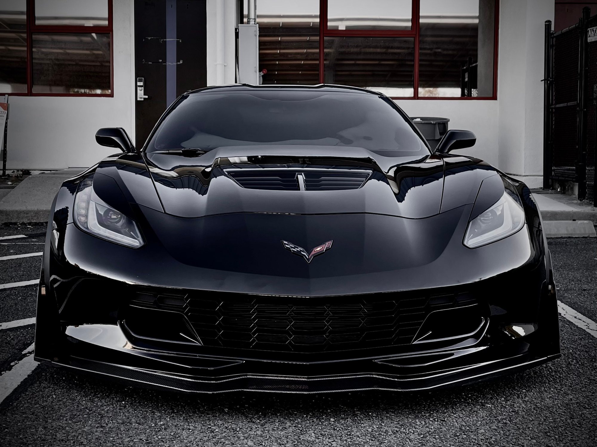 Official Z06 picture thread - Page 197 - CorvetteForum - Chevrolet ...