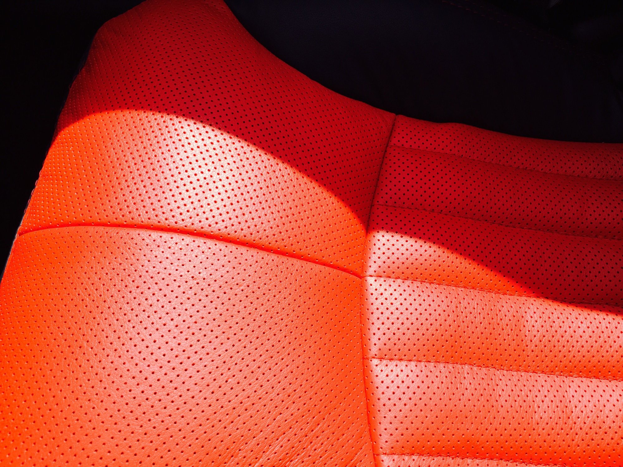 Interior Innovations Review | Cabinets Matttroy