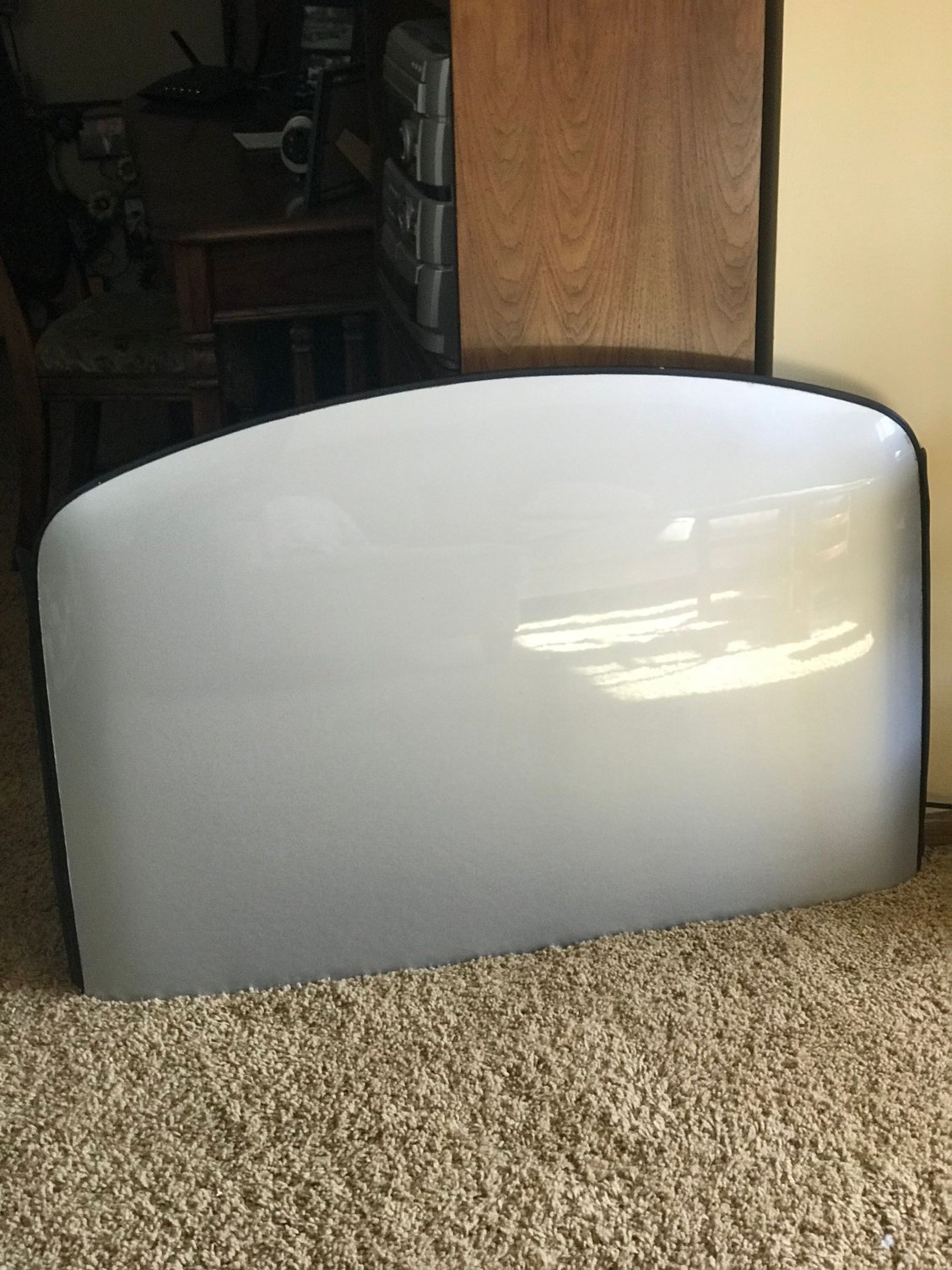 FS (For Sale) Top from a 96 CE - CorvetteForum - Chevrolet Corvette ...