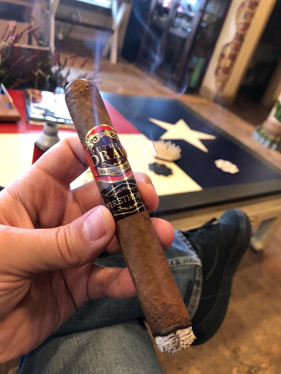 My 1980's Cooling System Is Cursed. - CorvetteForum - Chevrolet ...