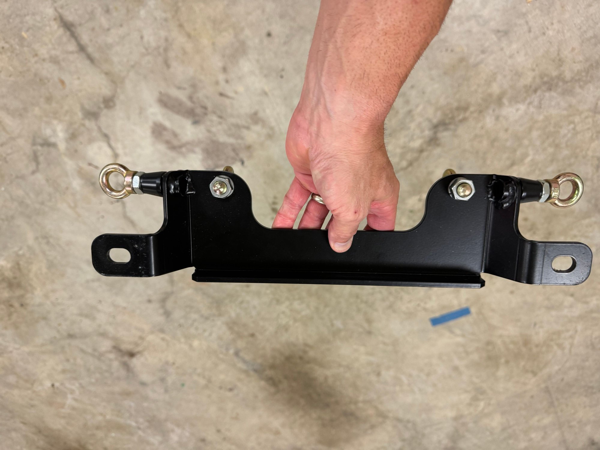 FS (For Sale) Caravaggio Leather Race Seat FS - CorvetteForum ...