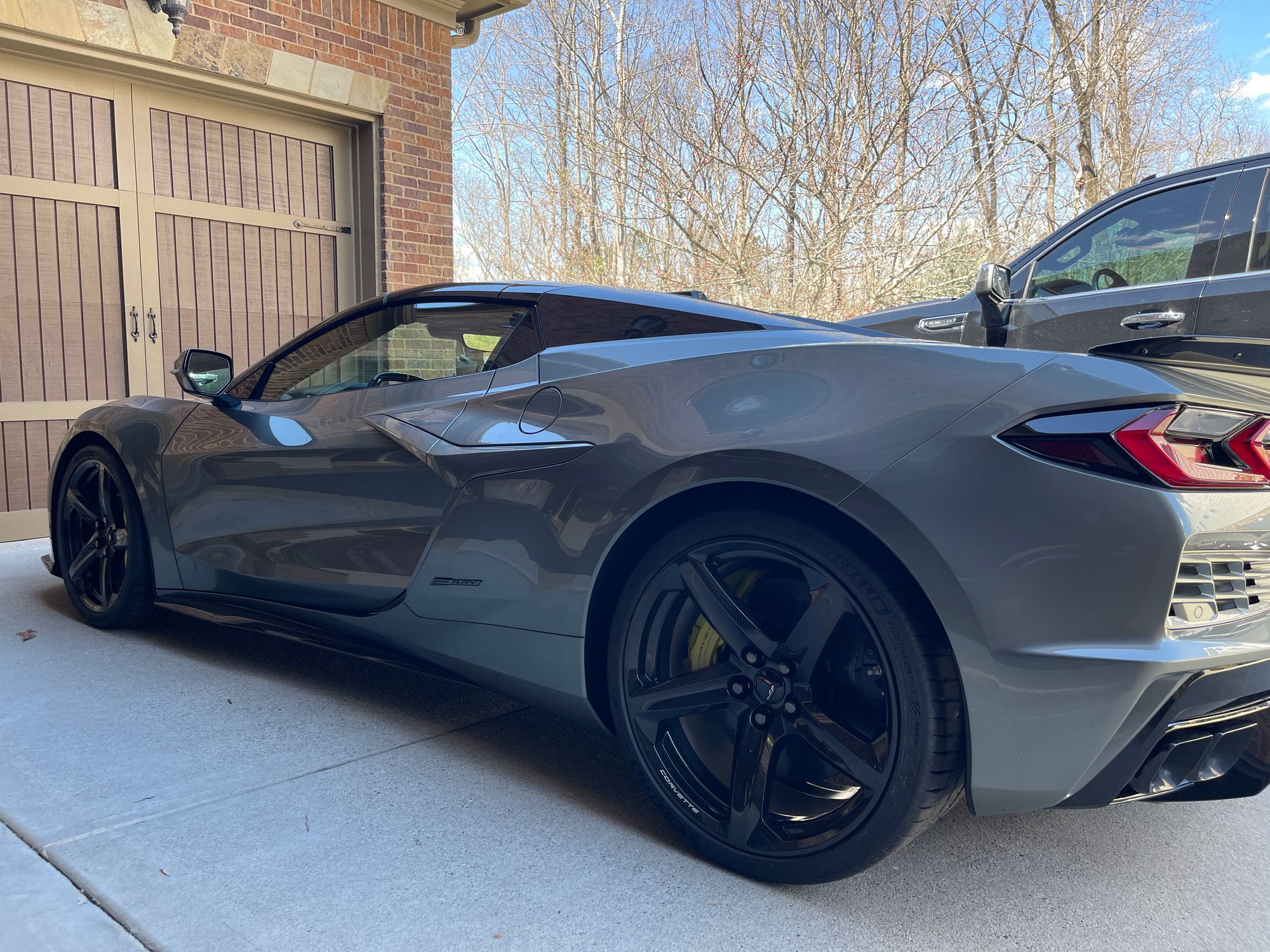 Owner's ERay Photos - Page 2 - CorvetteForum - Chevrolet Corvette Forum ...