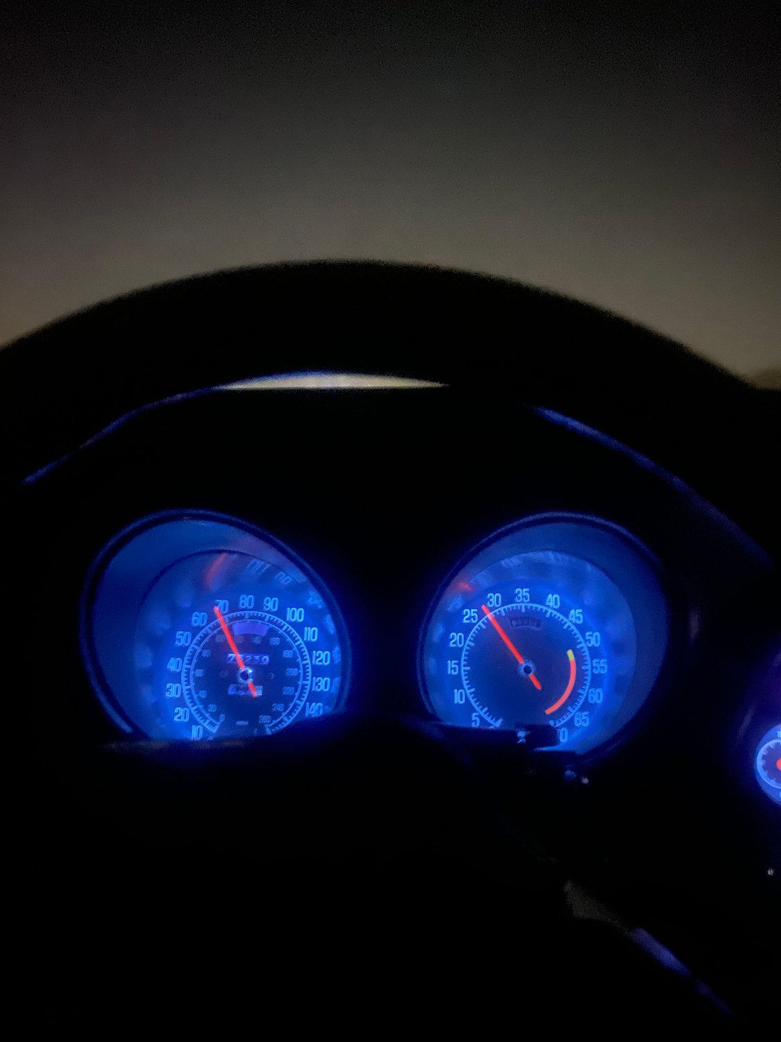 Rear differential question - CorvetteForum - Chevrolet Corvette Forum ...