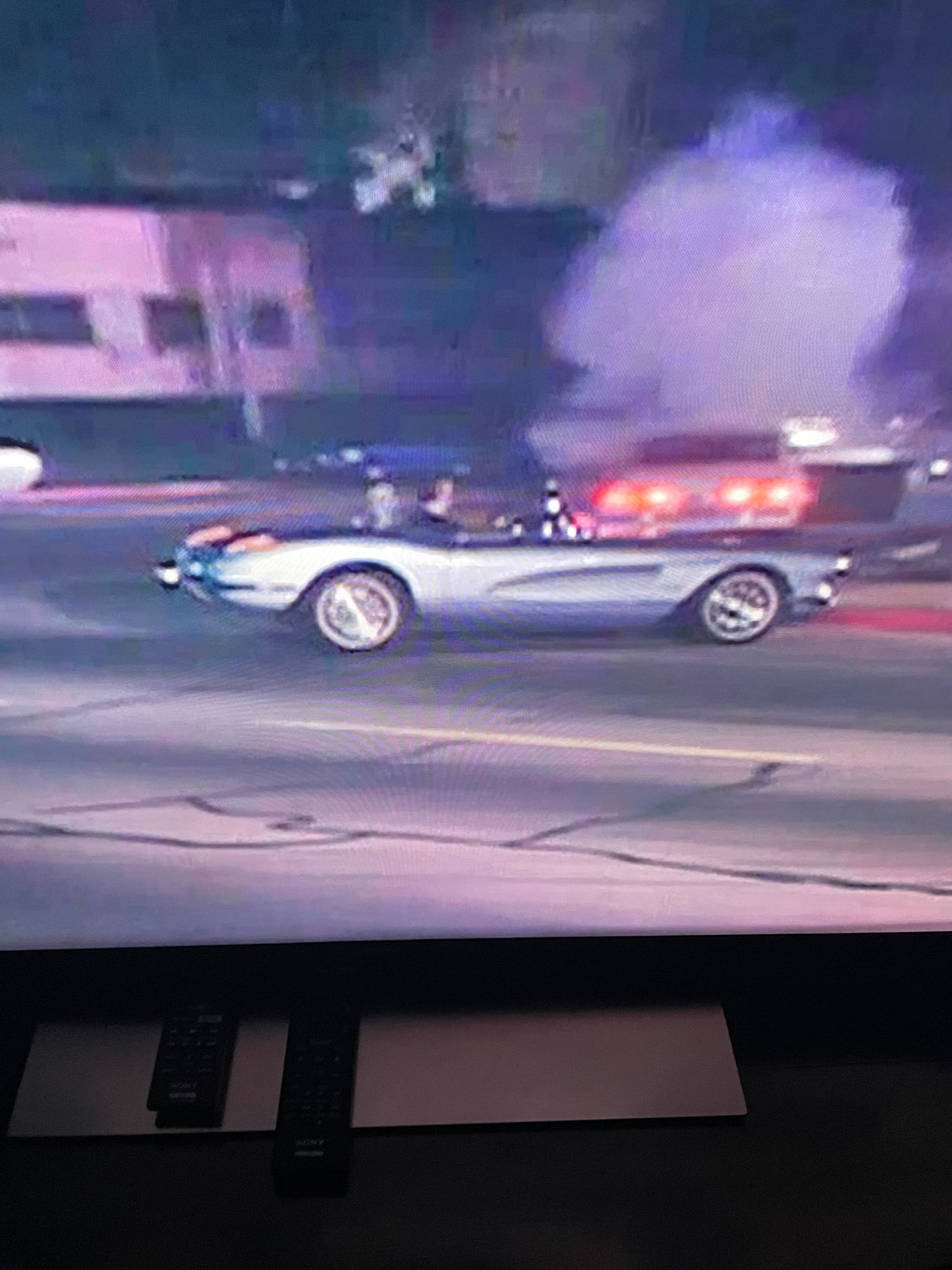 C1 Adam-12 - CorvetteForum - Chevrolet Corvette Forum Discussion