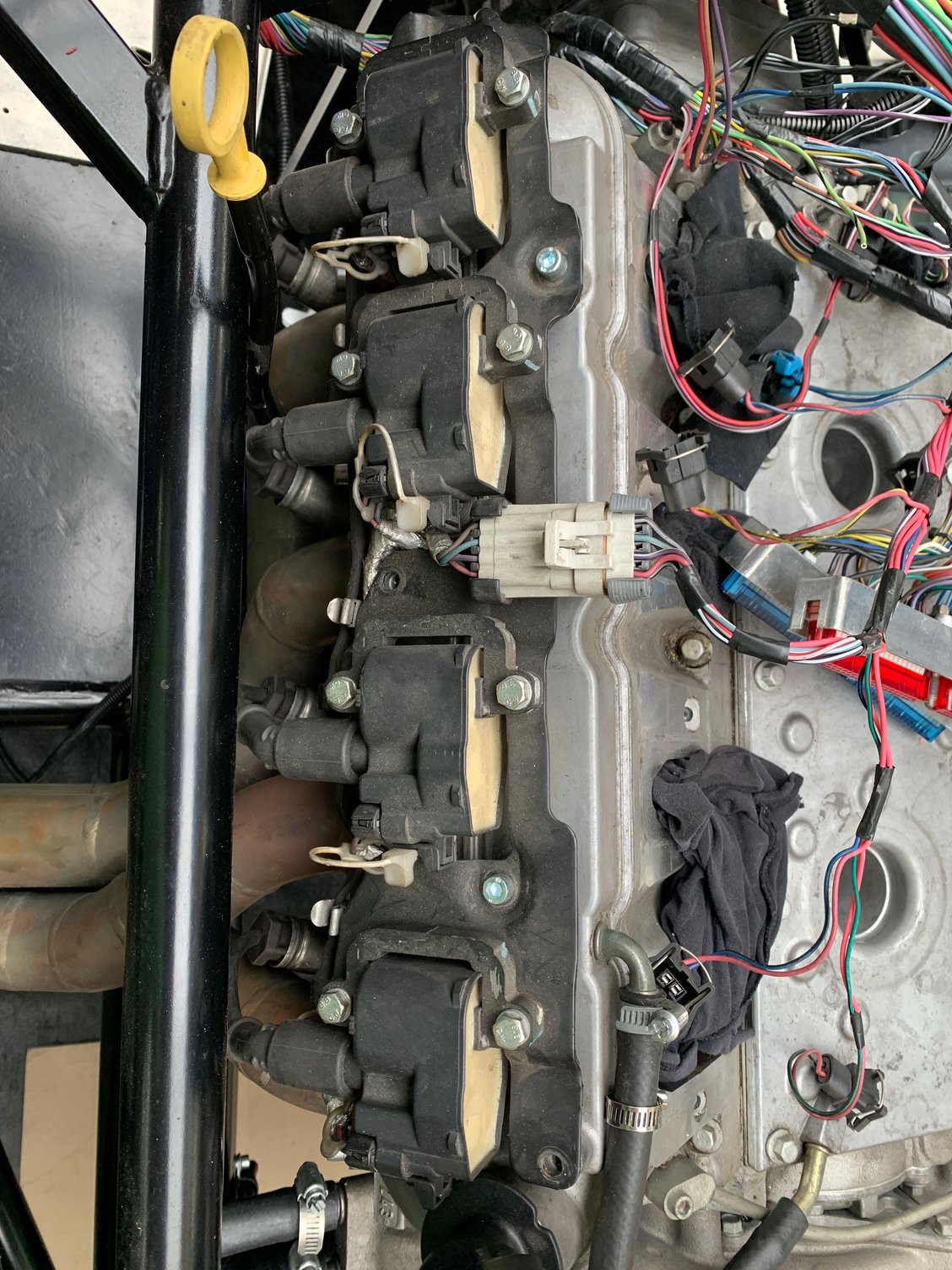 LS6 coil connector wiring diagram? - CorvetteForum - Chevrolet Corvette ...