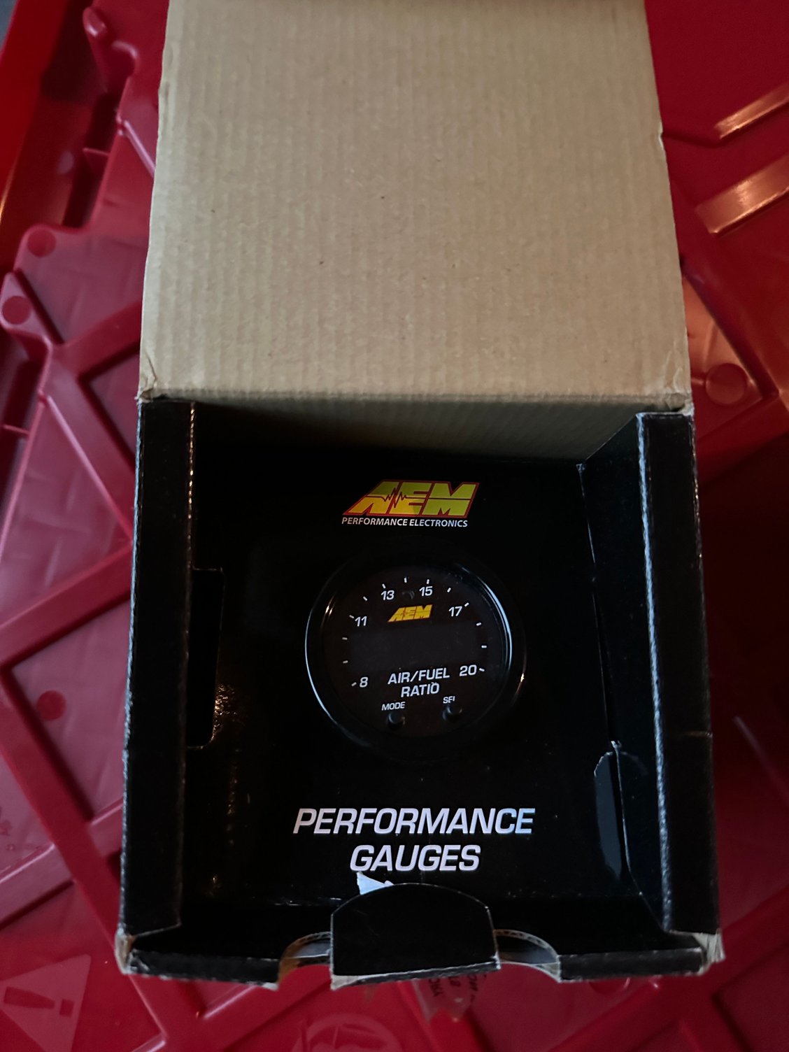 FS (For Sale) C7 Z06 Parts - CorvetteForum - Chevrolet Corvette Forum ...