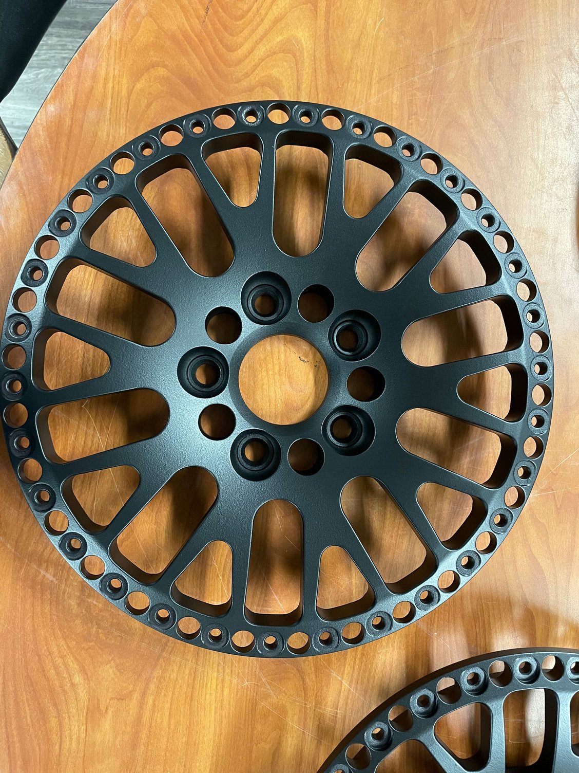 FS (For Sale) CCW Race Classic Wheels w/ Continental Tires ...