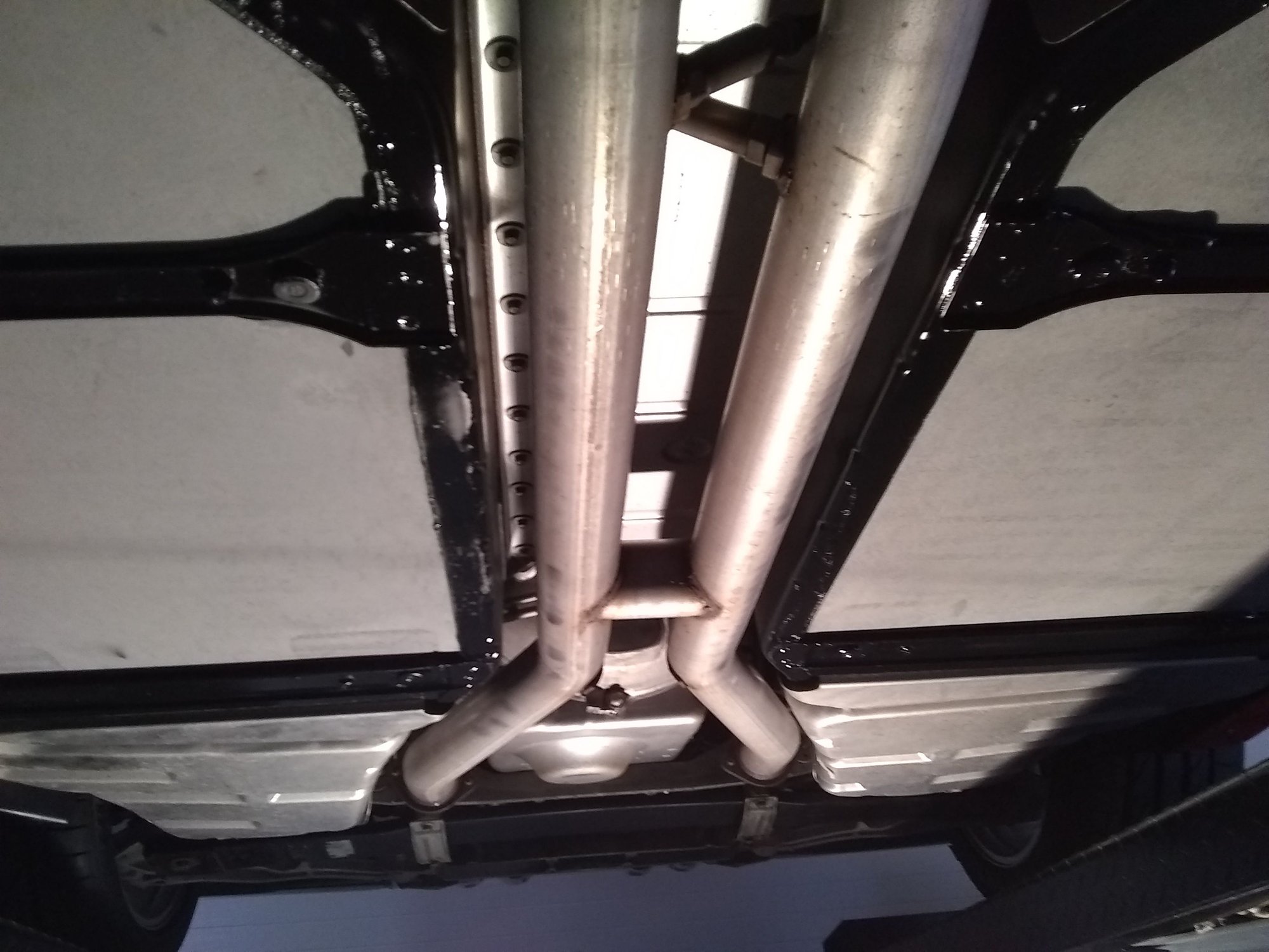 What did you do to your C5 today? - Page 44 - CorvetteForum - Chevrolet ...