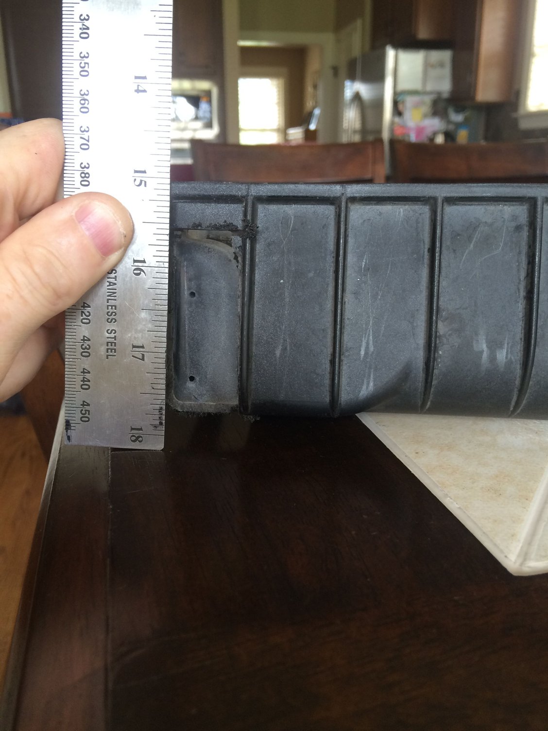 Z06 C5Z06 LS3 Engine Swap Running Hot - CorvetteForum - Chevrolet ...