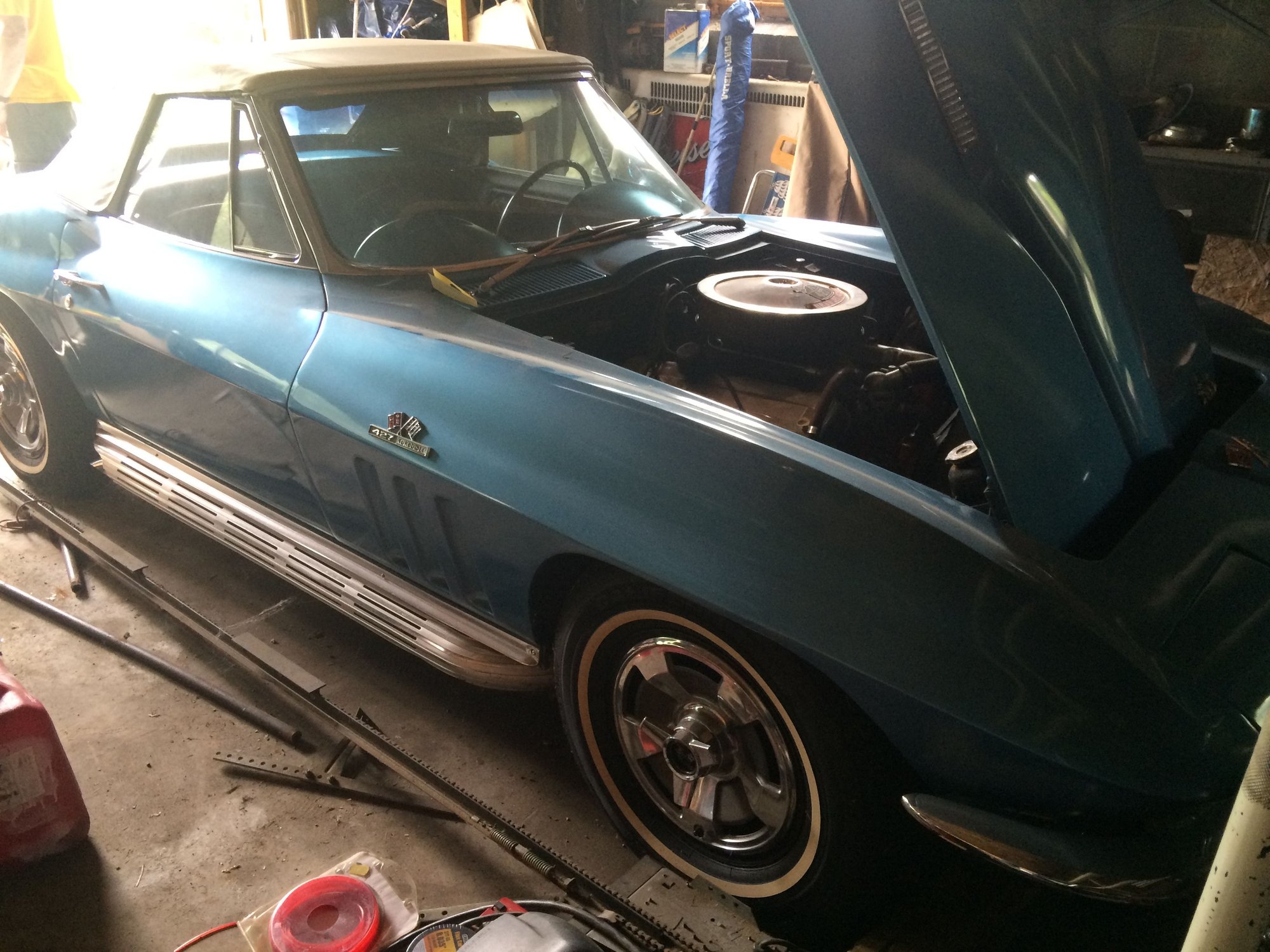 C2 Buying tactic - Page 2 - CorvetteForum - Chevrolet Corvette Forum ...