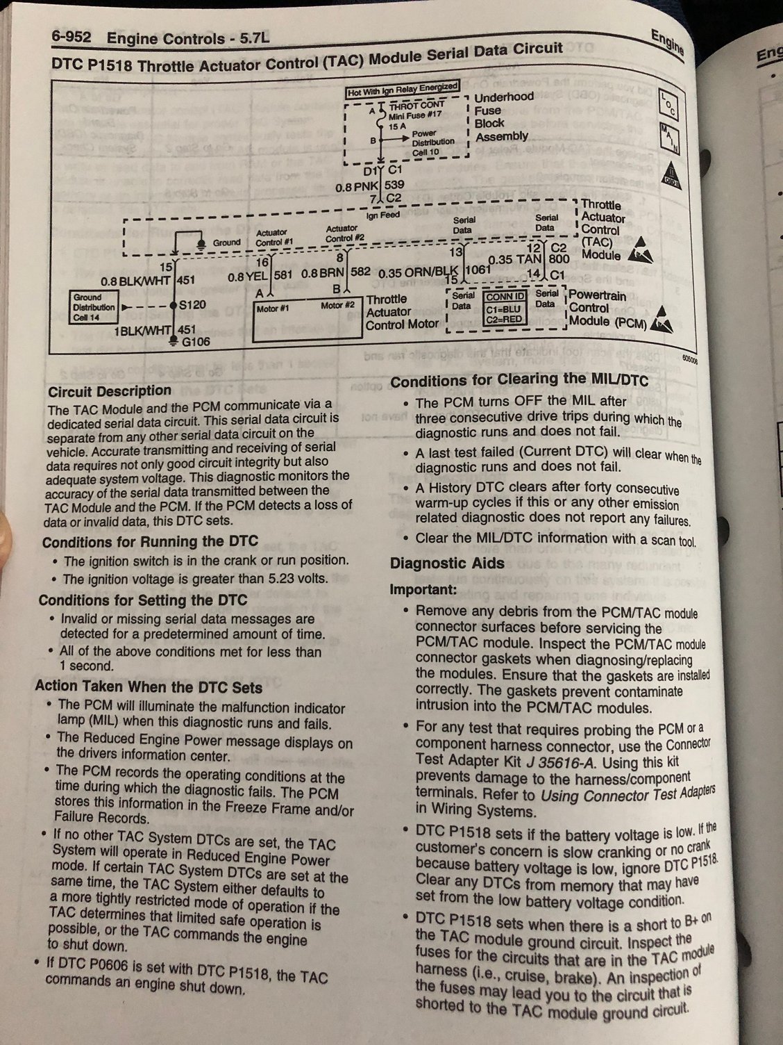 C5 Corvette help - CorvetteForum - Chevrolet Corvette Forum Discussion