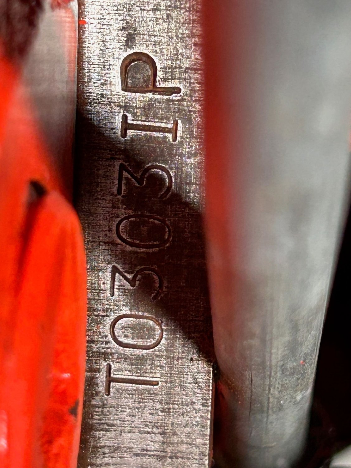 C2 1966 L72 SCCA car. Anyone Know this car? - CorvetteForum - Chevrolet ...