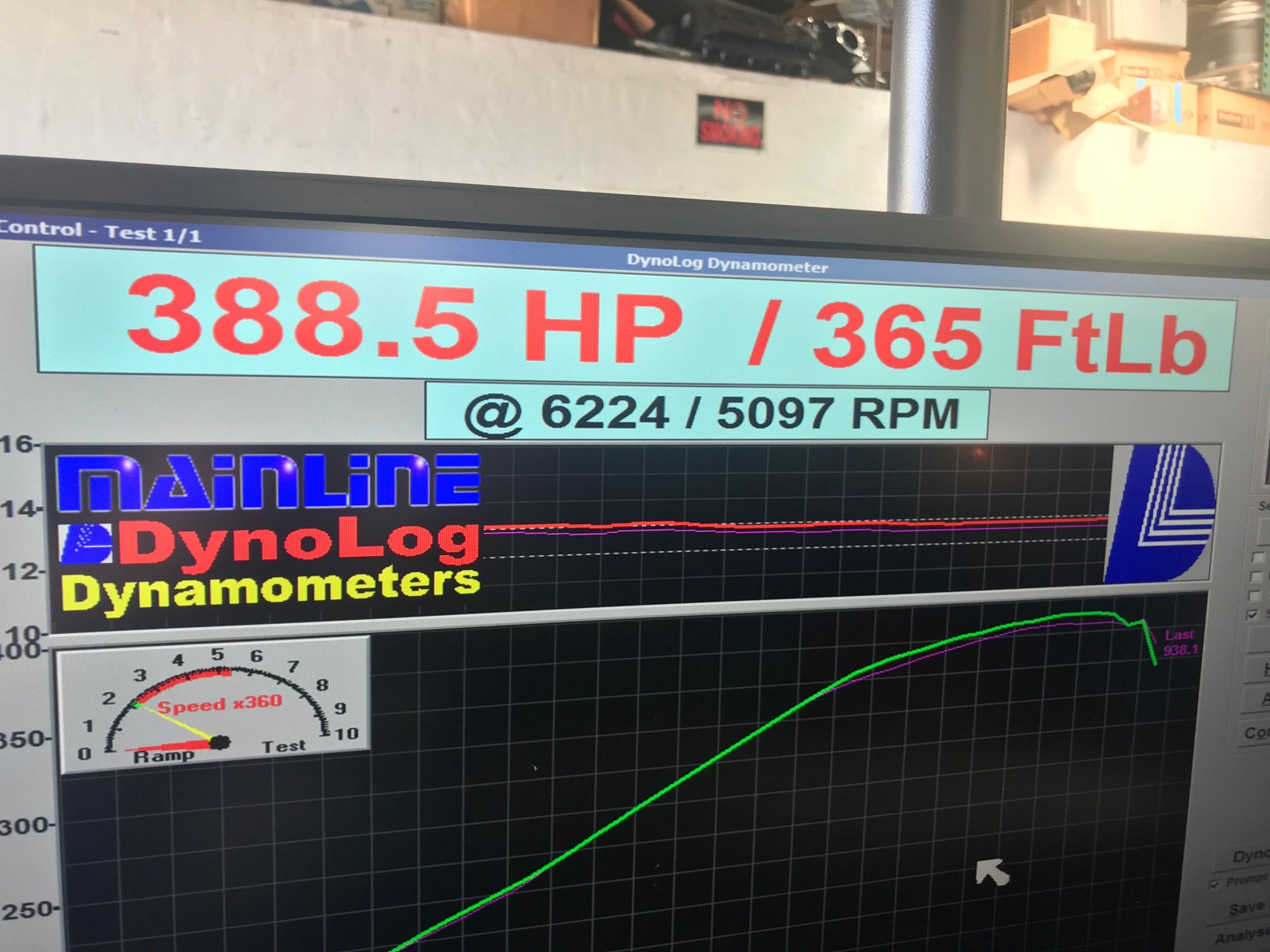 FS (For Sale) 2004 Z06 /52k/bolt-ons/ CCW - CorvetteForum - Chevrolet ...