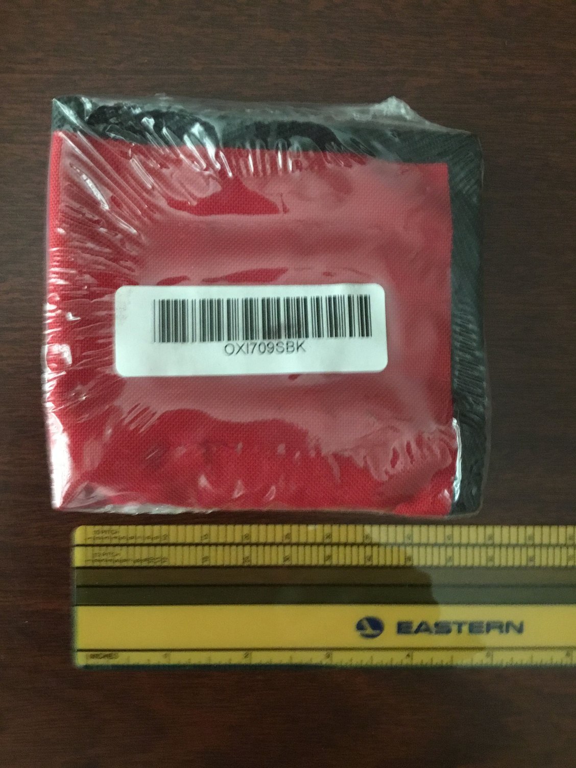 FS (For Sale) 9 pc 6-Point SAE Flank Drive® Midget Combination Wrench ...