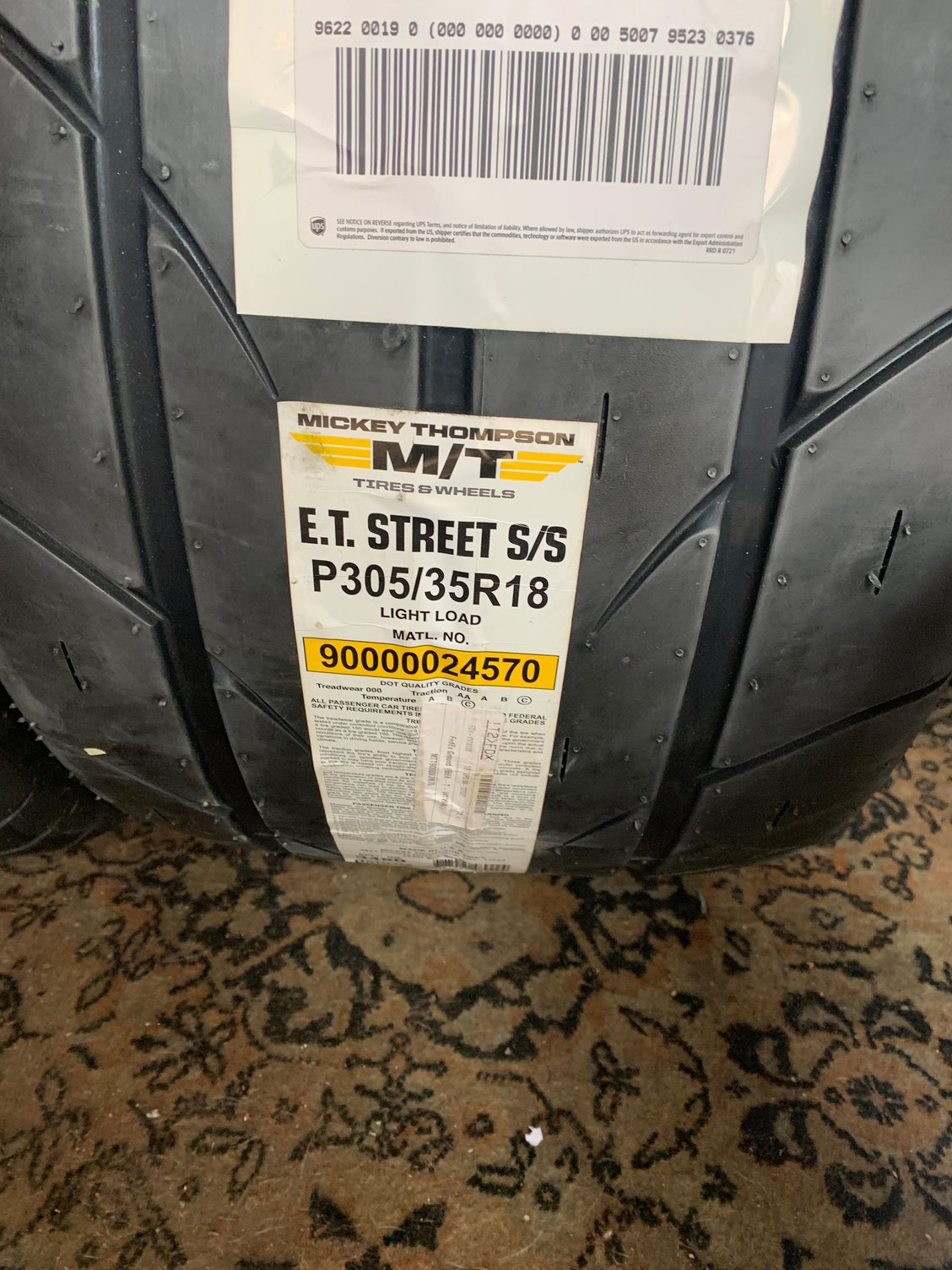 FS (For Sale) Fs: c6 base//z51 drag pack - CorvetteForum - Chevrolet ...