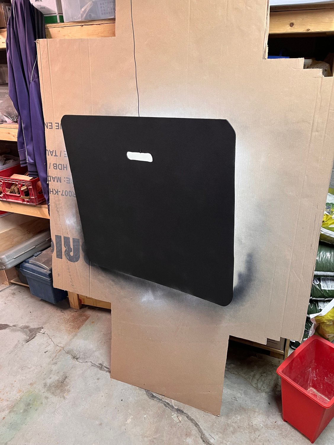 Rear compartment covers - CorvetteForum - Chevrolet Corvette Forum ...