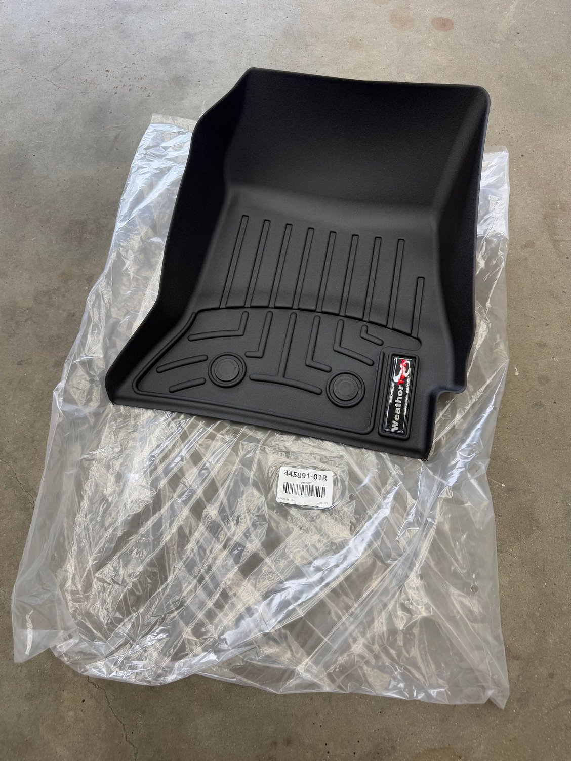 FS (For Sale) C7 parts - CorvetteForum - Chevrolet Corvette Forum ...