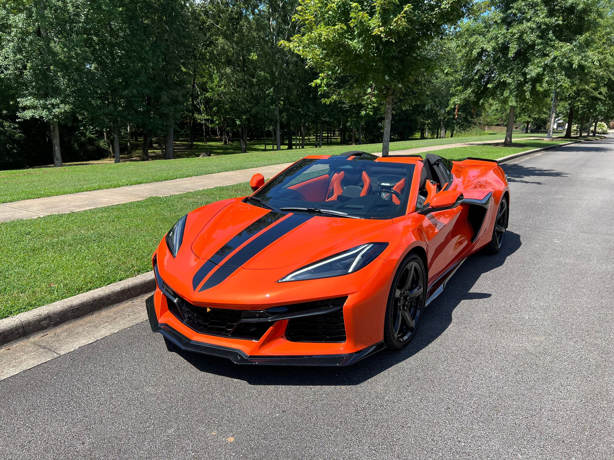 Owner's ERay Photos - Page 6 - CorvetteForum - Chevrolet Corvette Forum ...