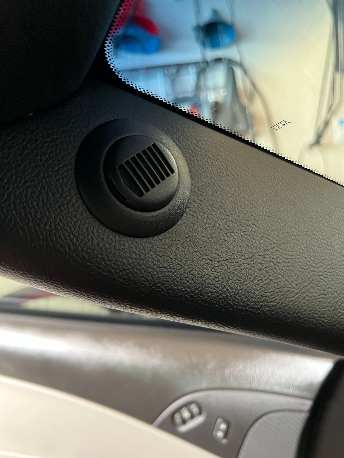 VCIM Question for a 06 base - CorvetteForum - Chevrolet Corvette Forum ...