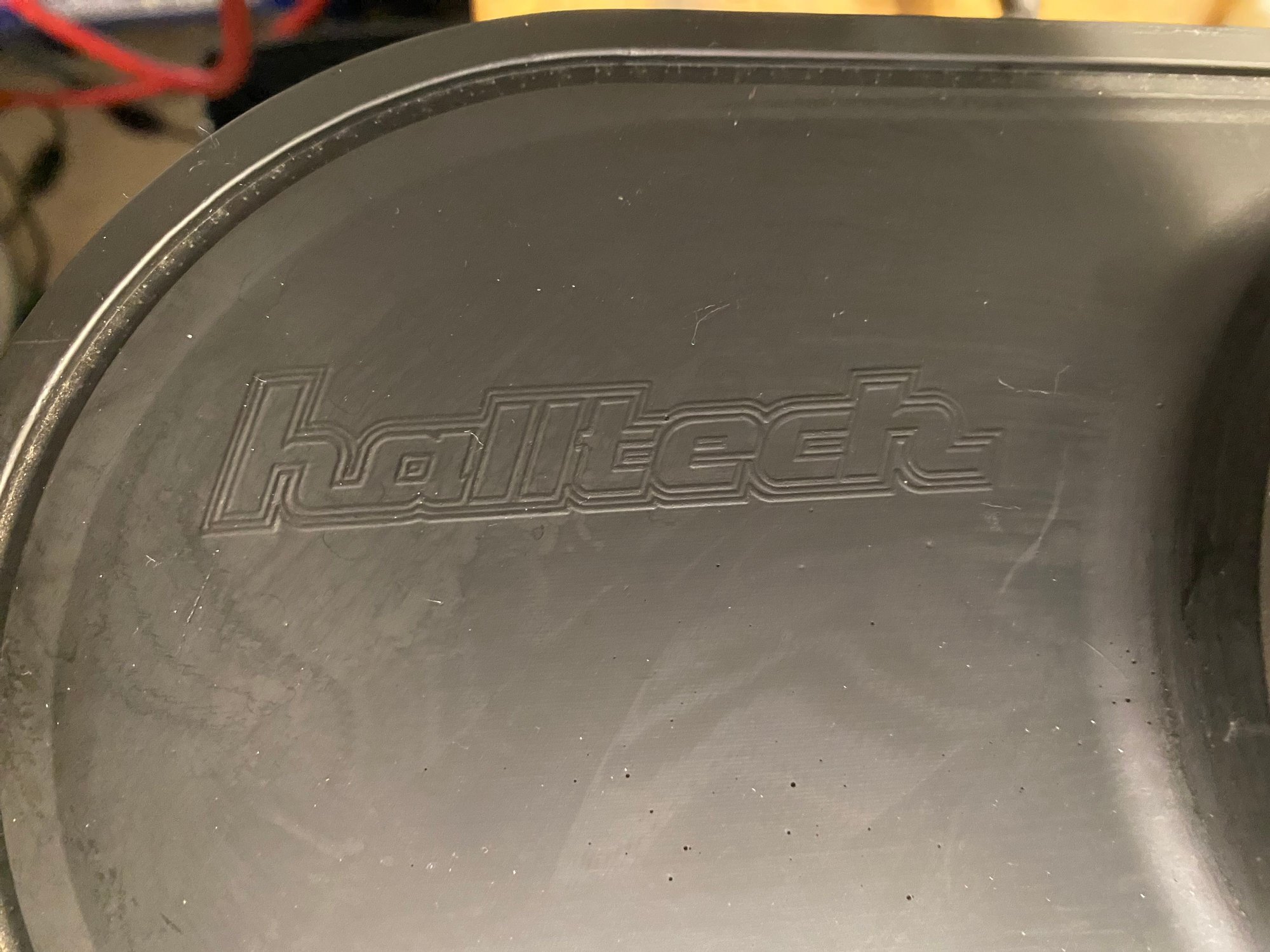 FS (For Sale) Halltech air intake LS7 C6 - CorvetteForum - Chevrolet ...