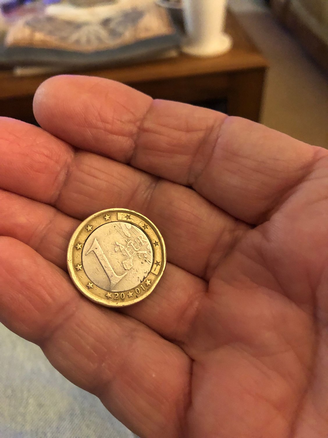 C8 Manual coming? I think so.. - Page 4 - CorvetteForum - Chevrolet ...