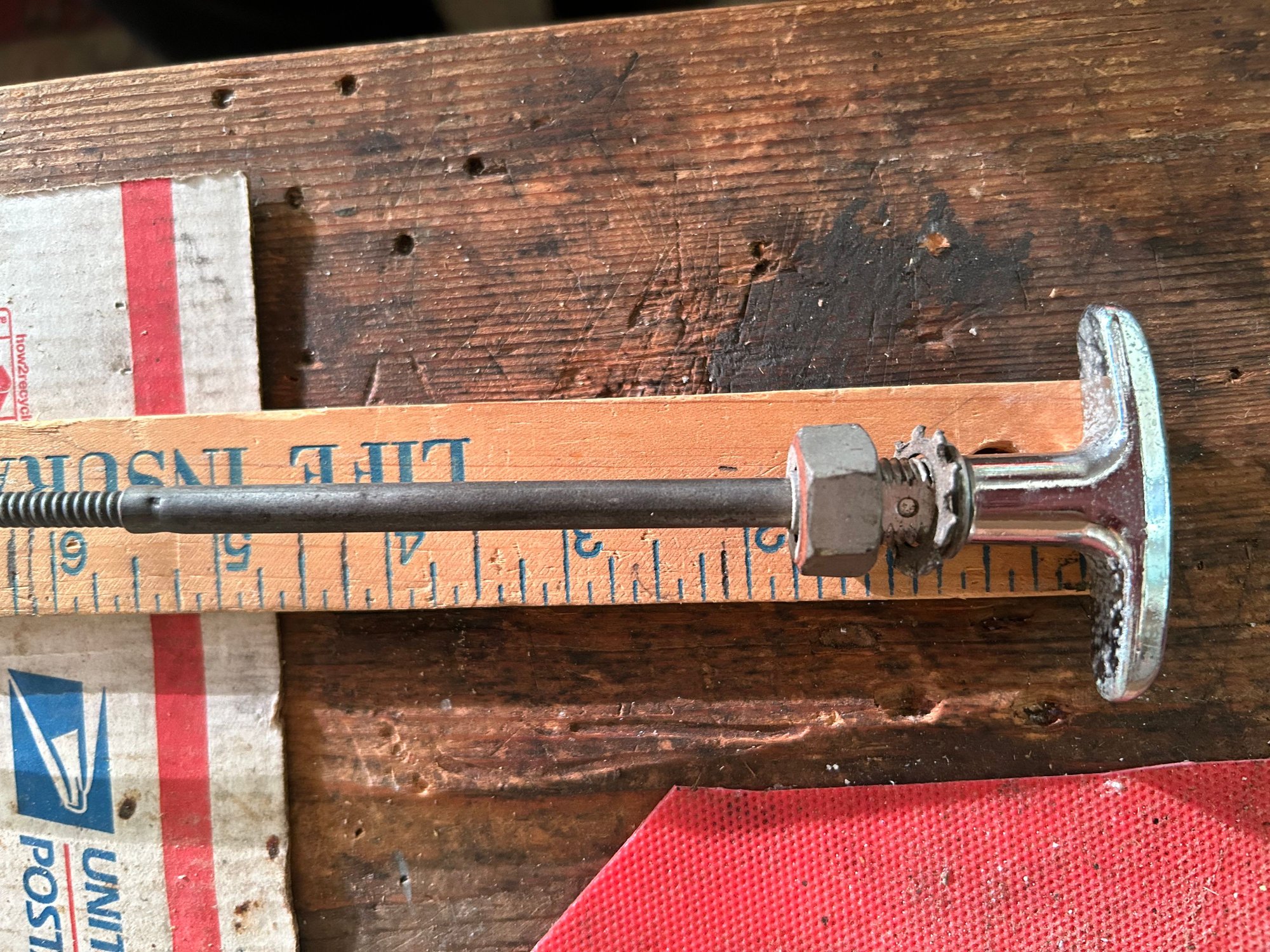 C1 Part Identification Help - CorvetteForum - Chevrolet Corvette Forum ...