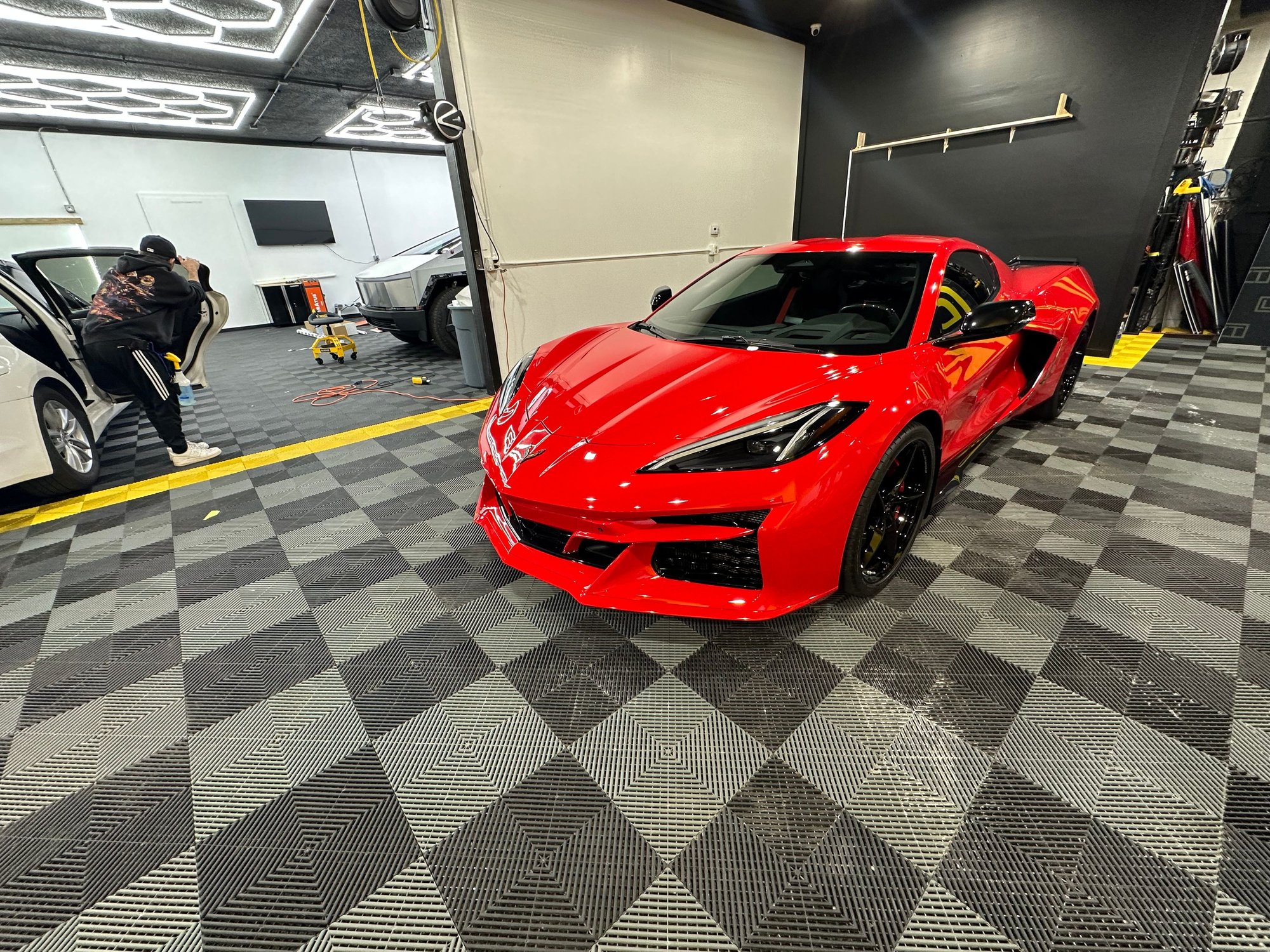 Owner's ERay Photos - Page 3 - CorvetteForum - Chevrolet Corvette Forum ...