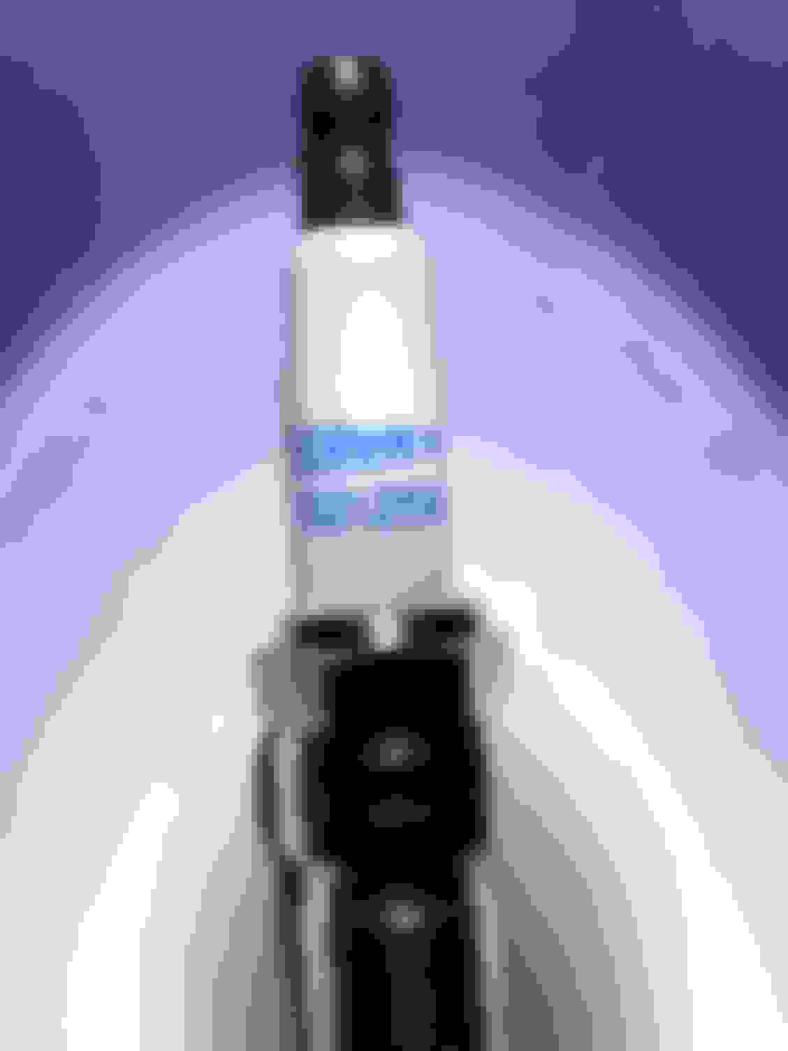 AC Delco Spark Plugs: 41-110 vs 41-162. One of them IS actually better ...